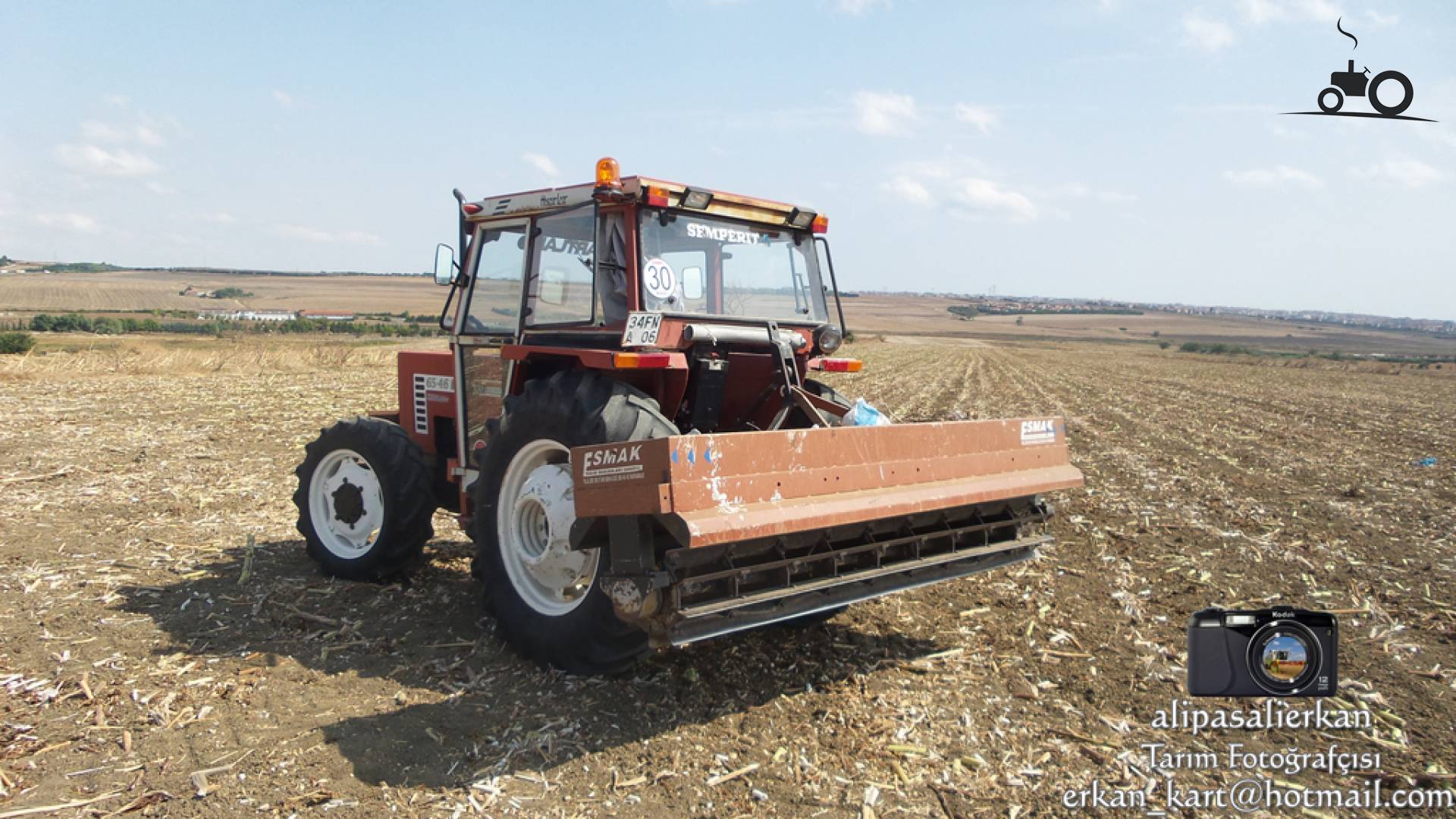 Foto Fiat 65-46 #937154