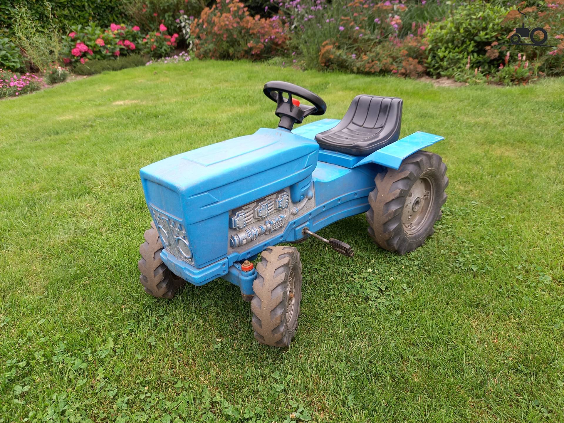 Foto Ford Overig #1427851