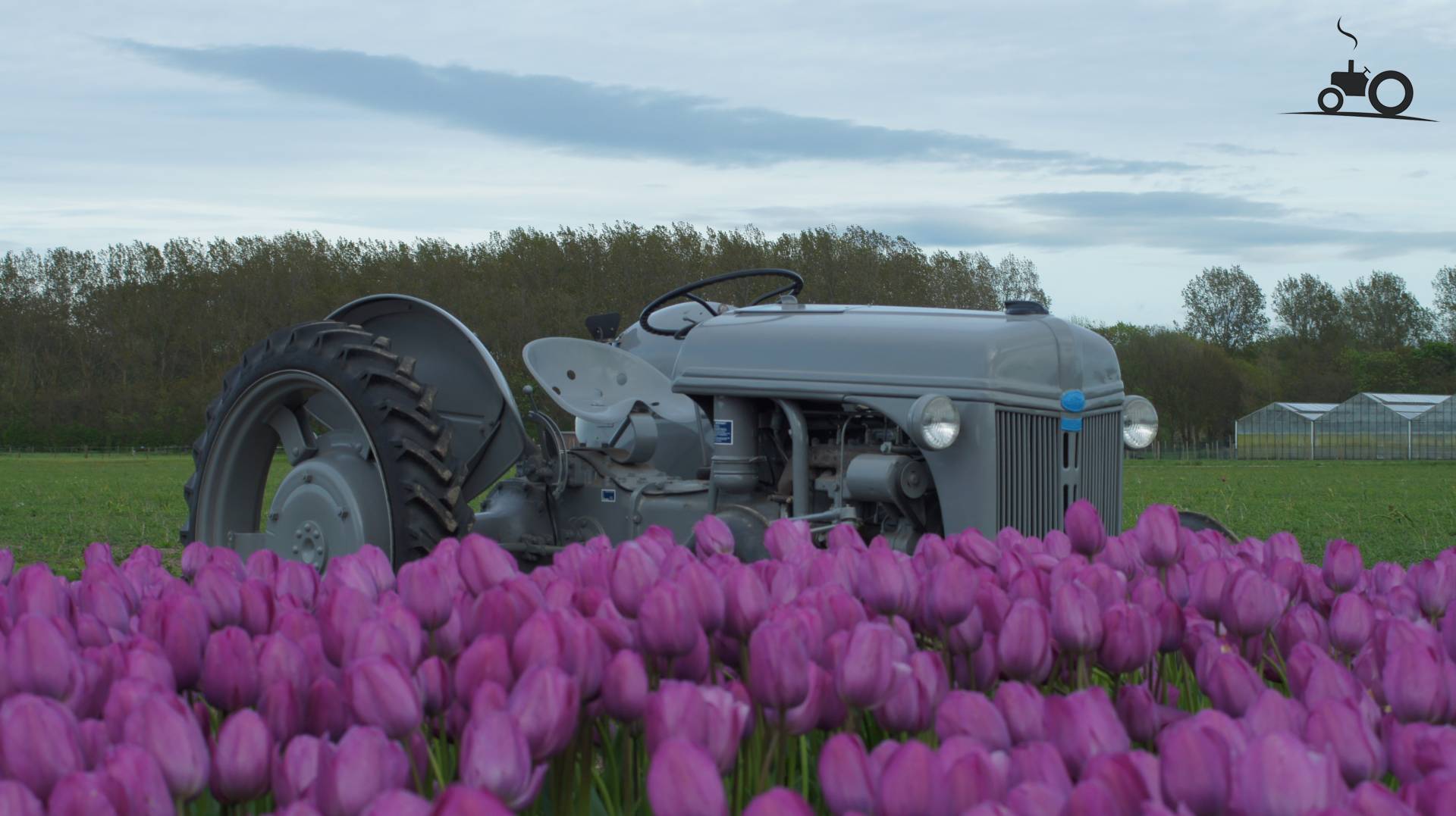 "Nee, maar die staat ook niet bij zijn werkgever, v..." — Rob Van Der Veldt