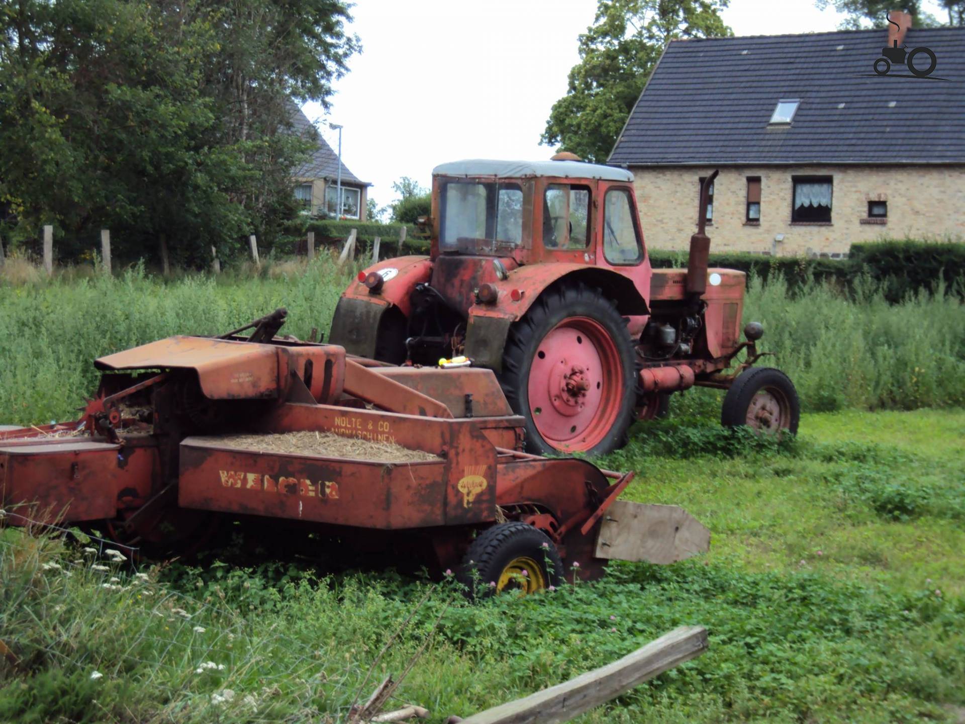 Foto Belarus Onbekend #1130710