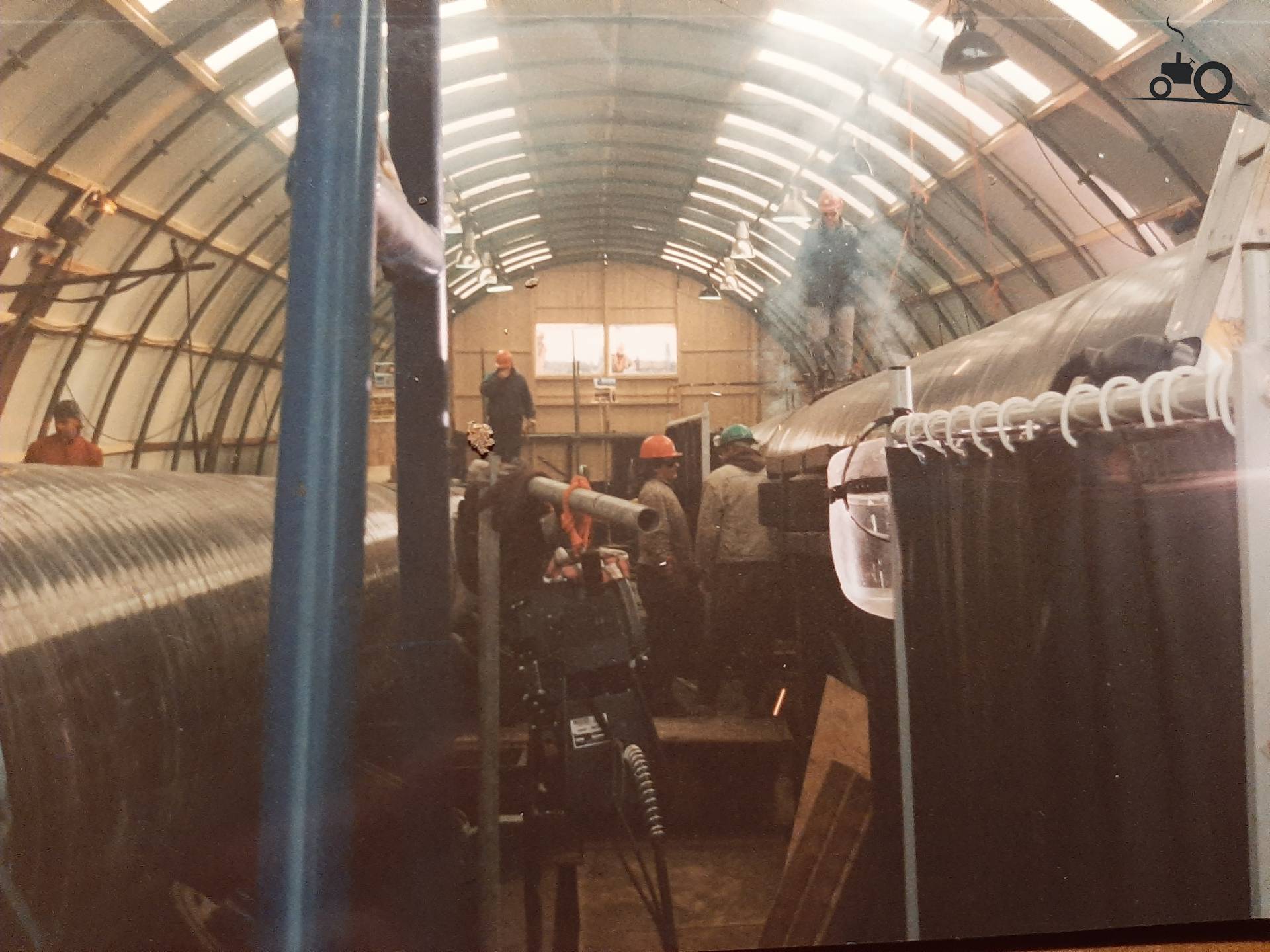 Foto Geen Geen #1322164