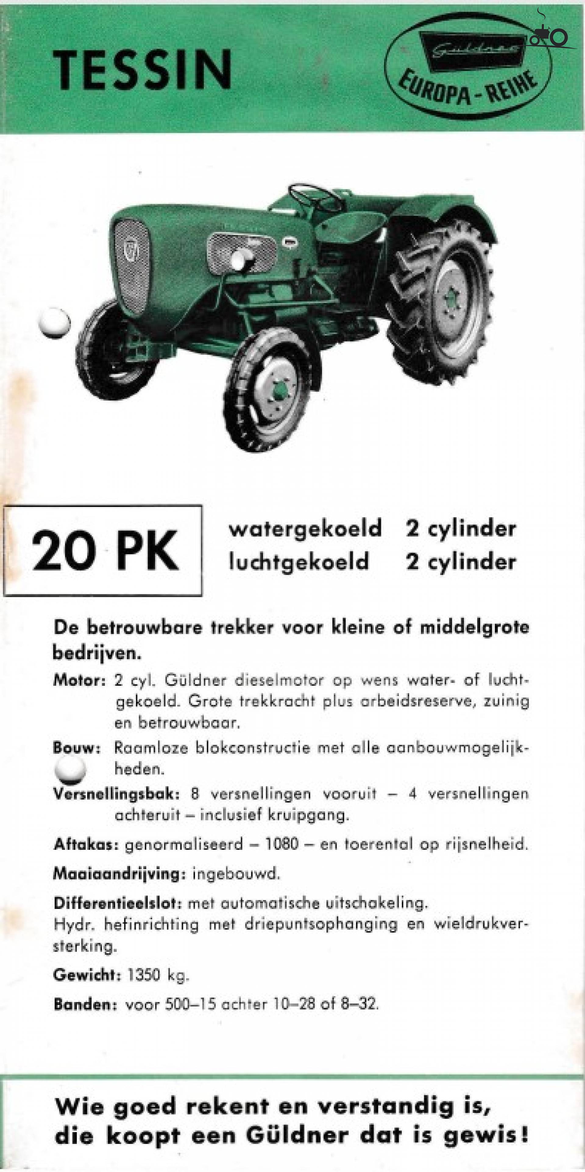 Foto Guldner Tessin #1467525