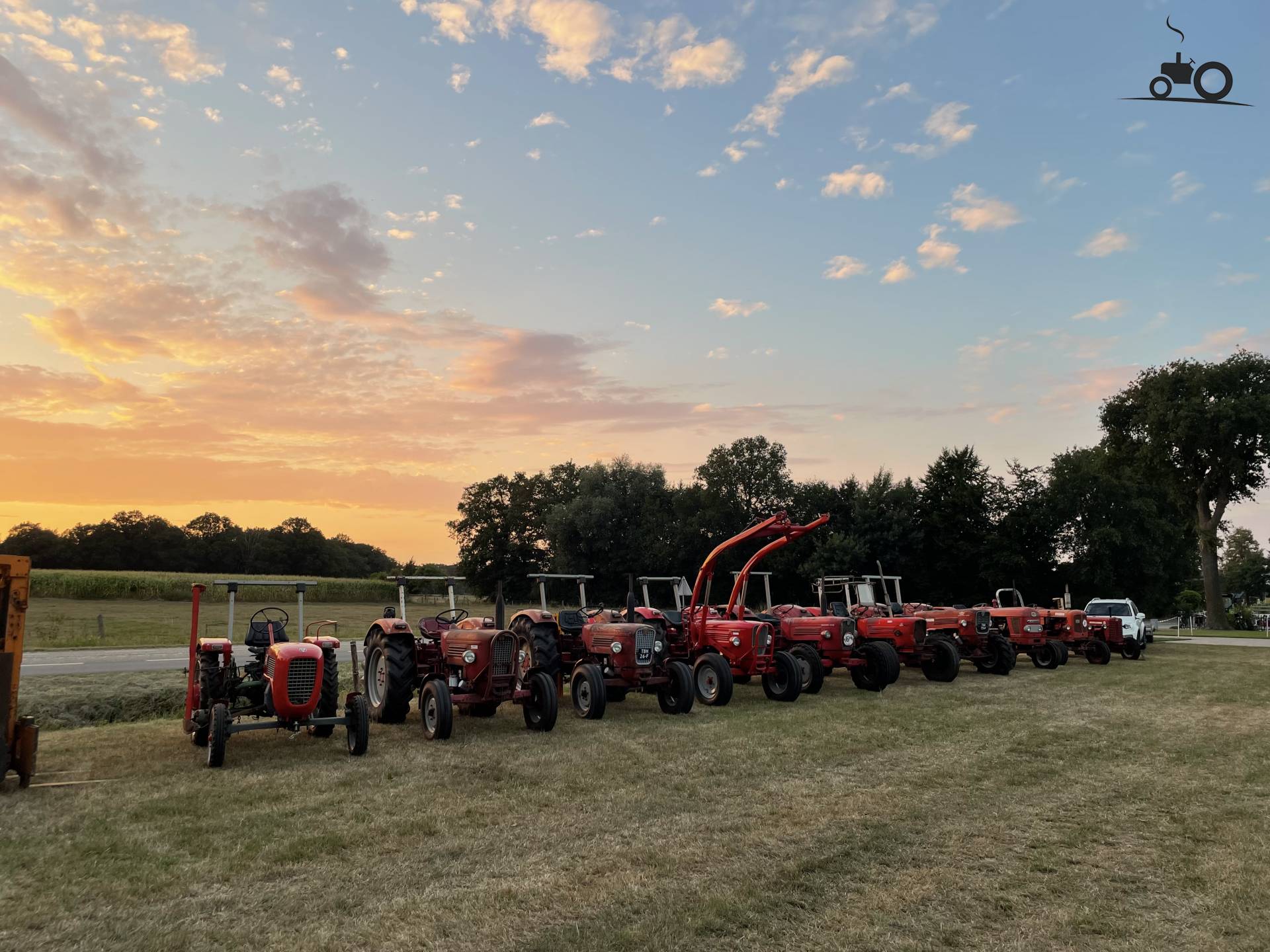 Foto Guldner Meerdere #1487302