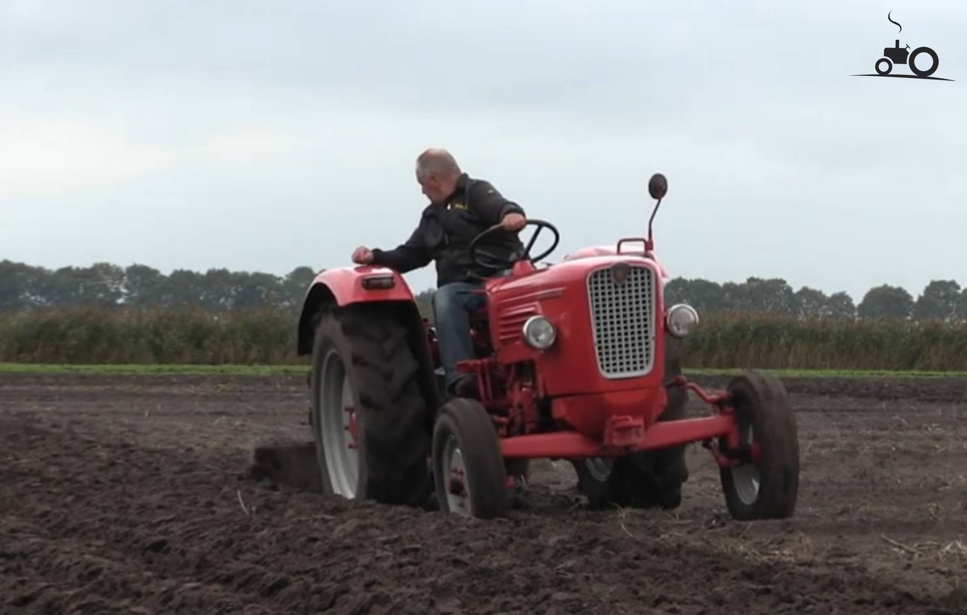 Ploegwetstrijd Zuidbroek