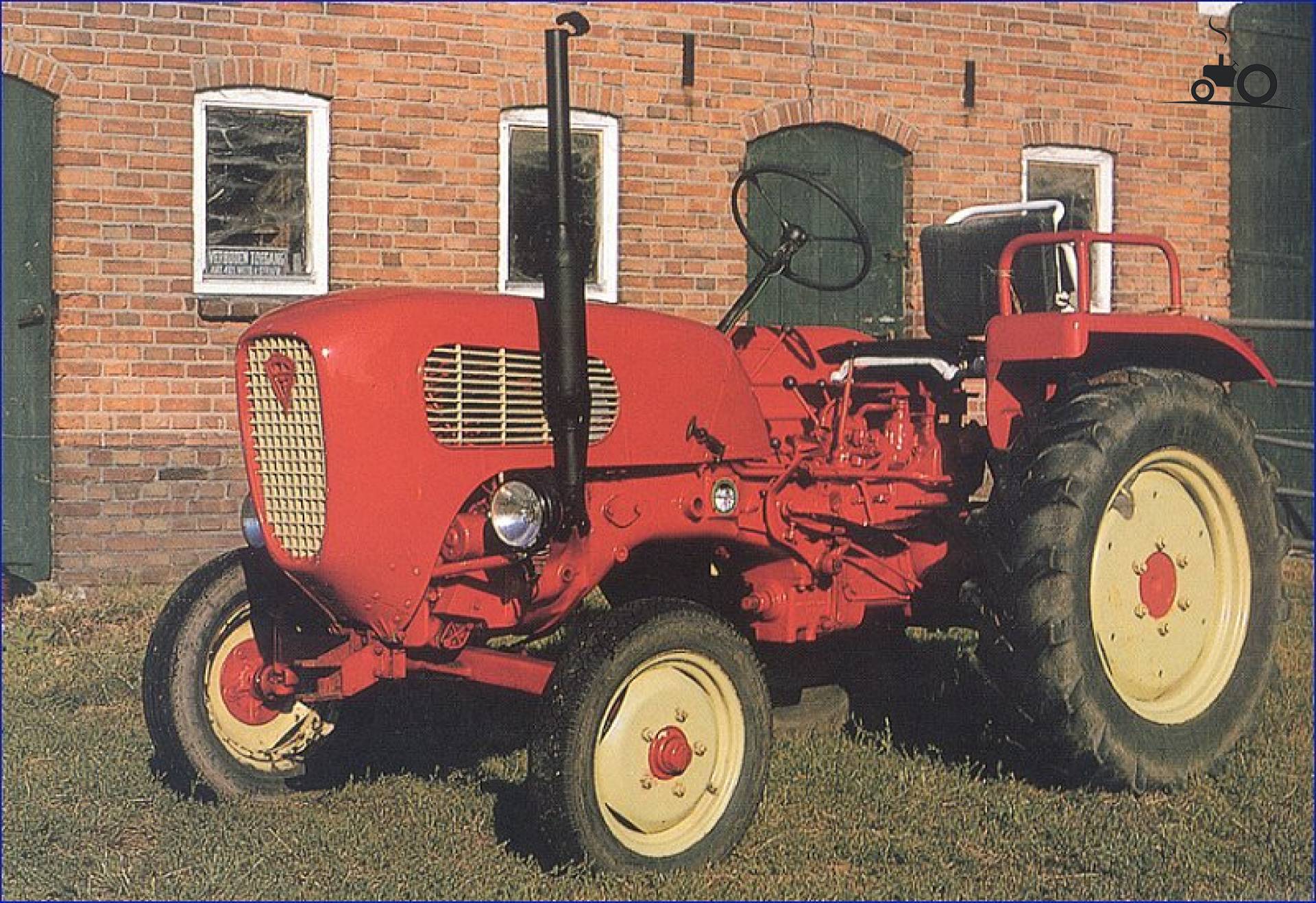 Foto Guldner A2K #25736