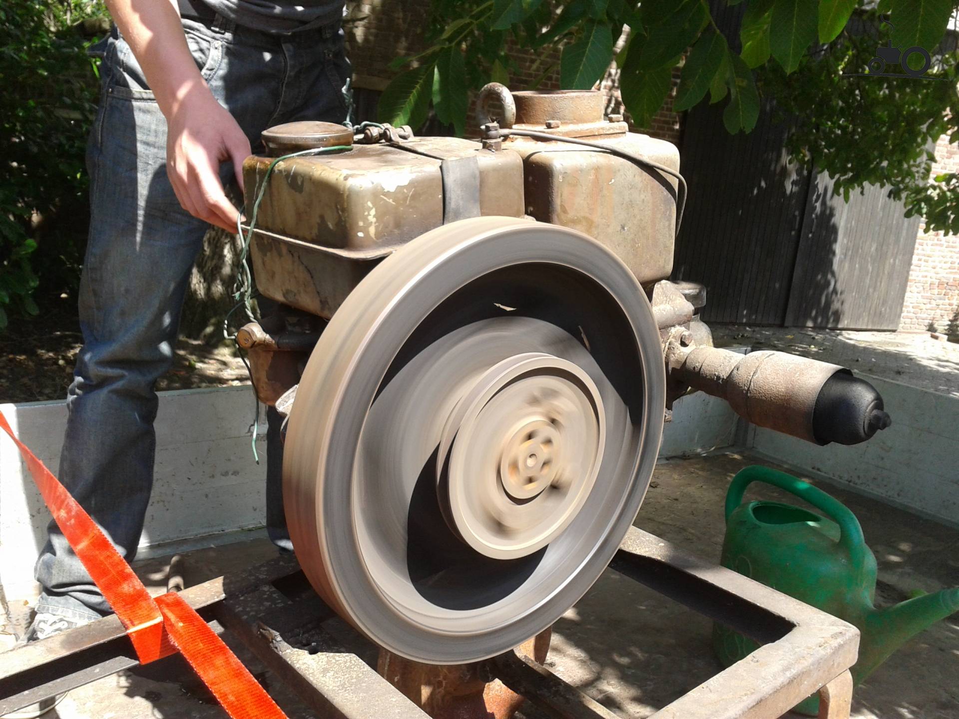 Foto Guldner GKN #516567