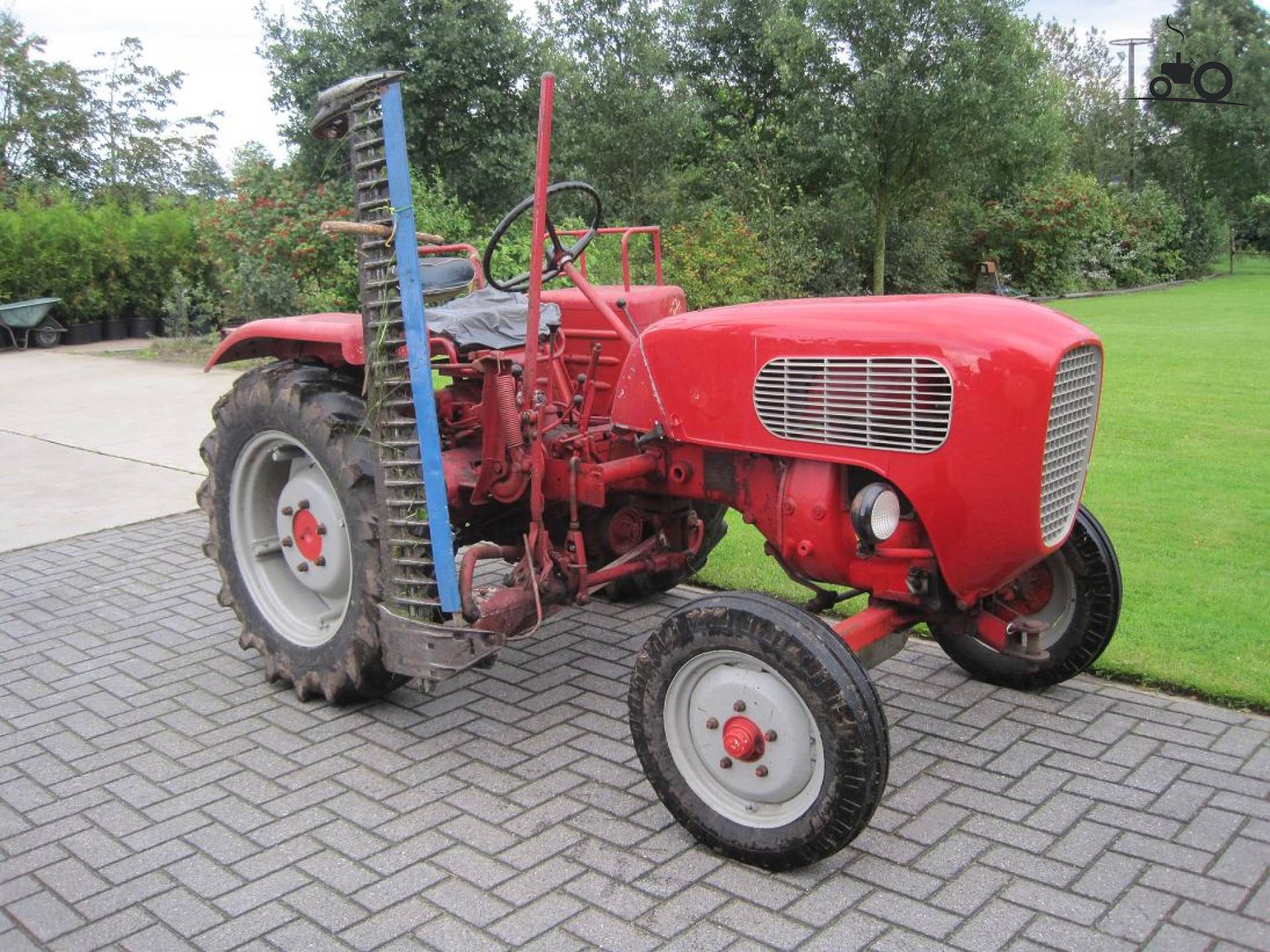 Foto Guldner Spessart #533524