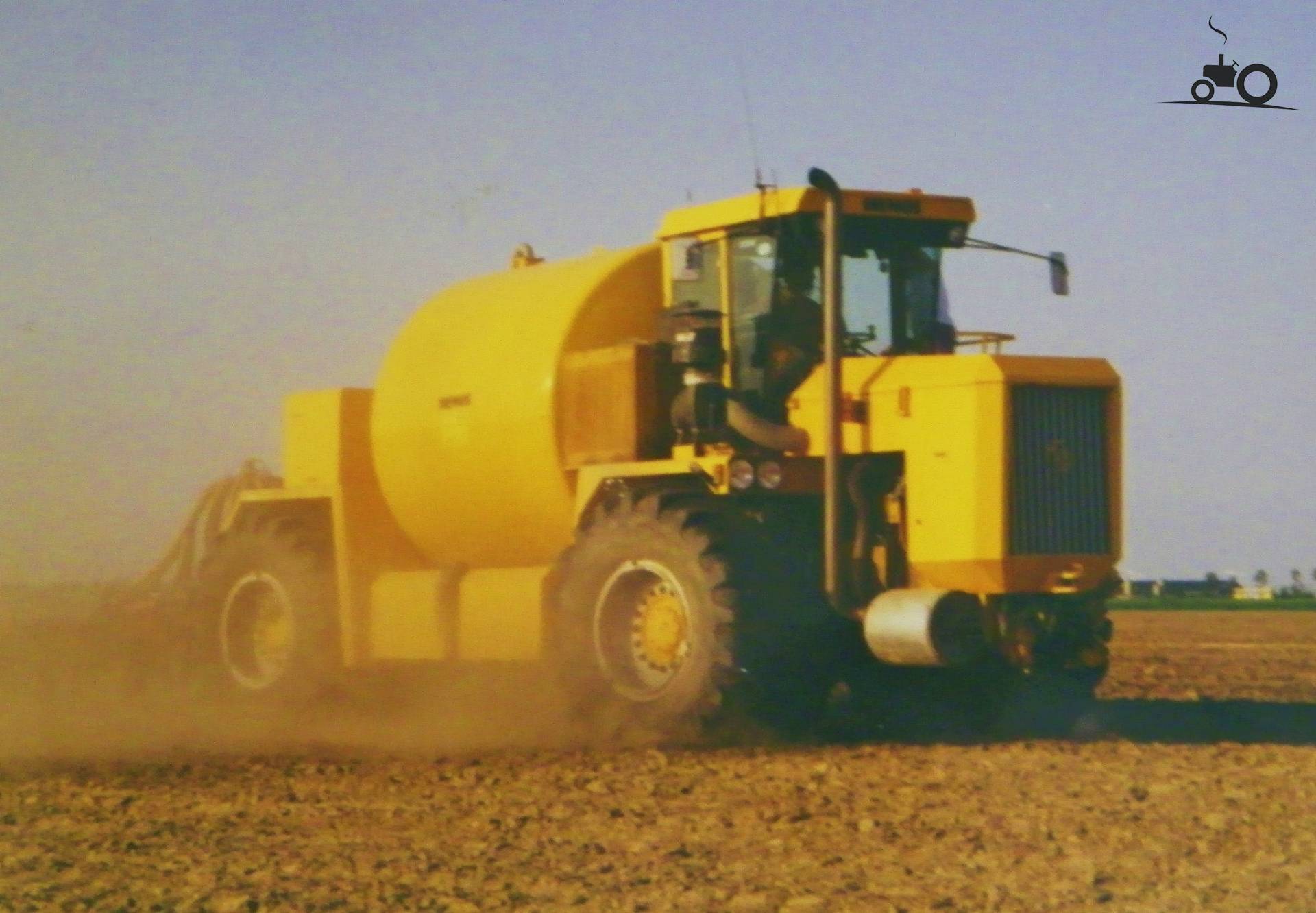 Hemos Multitrac fanclub - Specs, Photos, Videos, Reviews & Forum