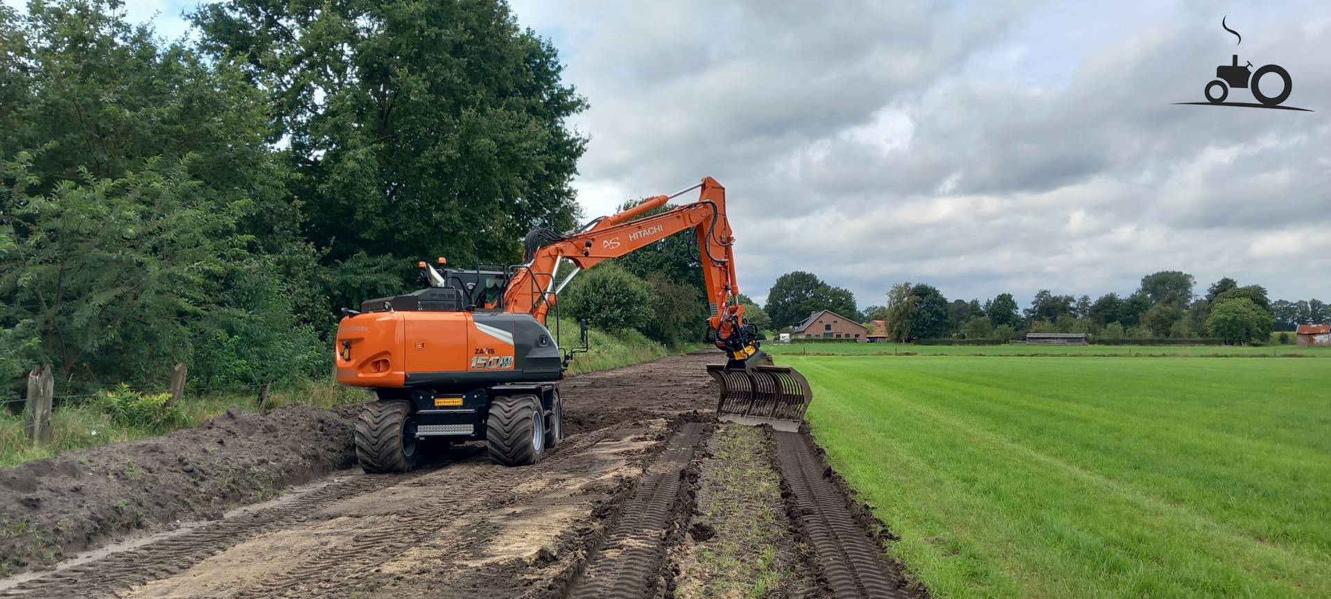 Foto Hitachi 150W #1538726