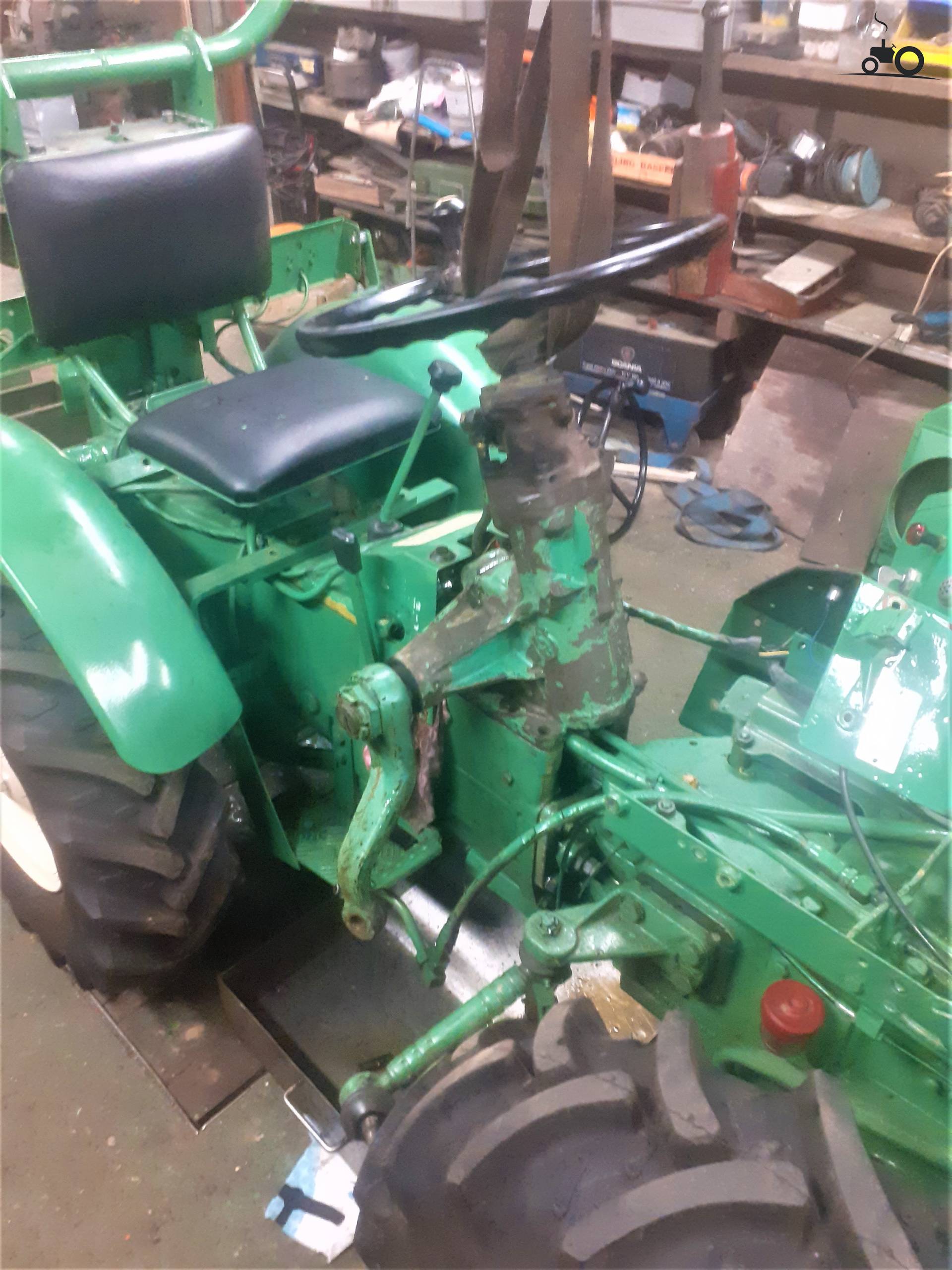 Foto Holder A30 #1454215