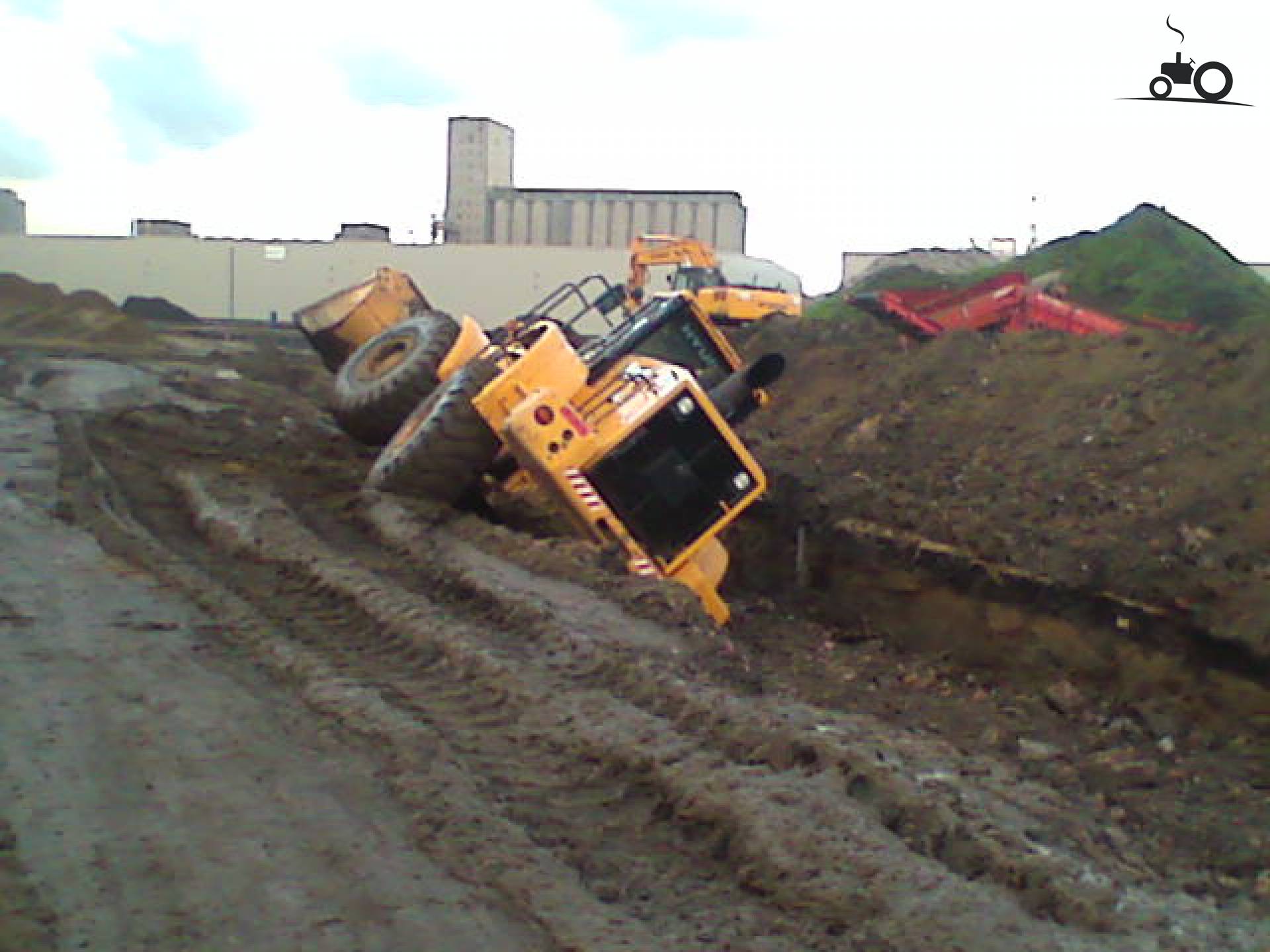 Foto Hyundai 770 #303719