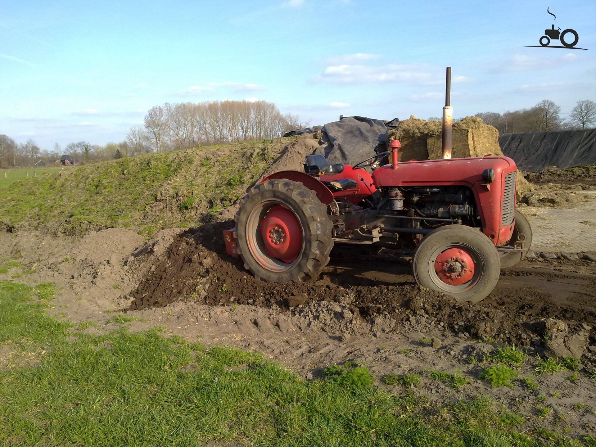 Foto IMT 533 #465364