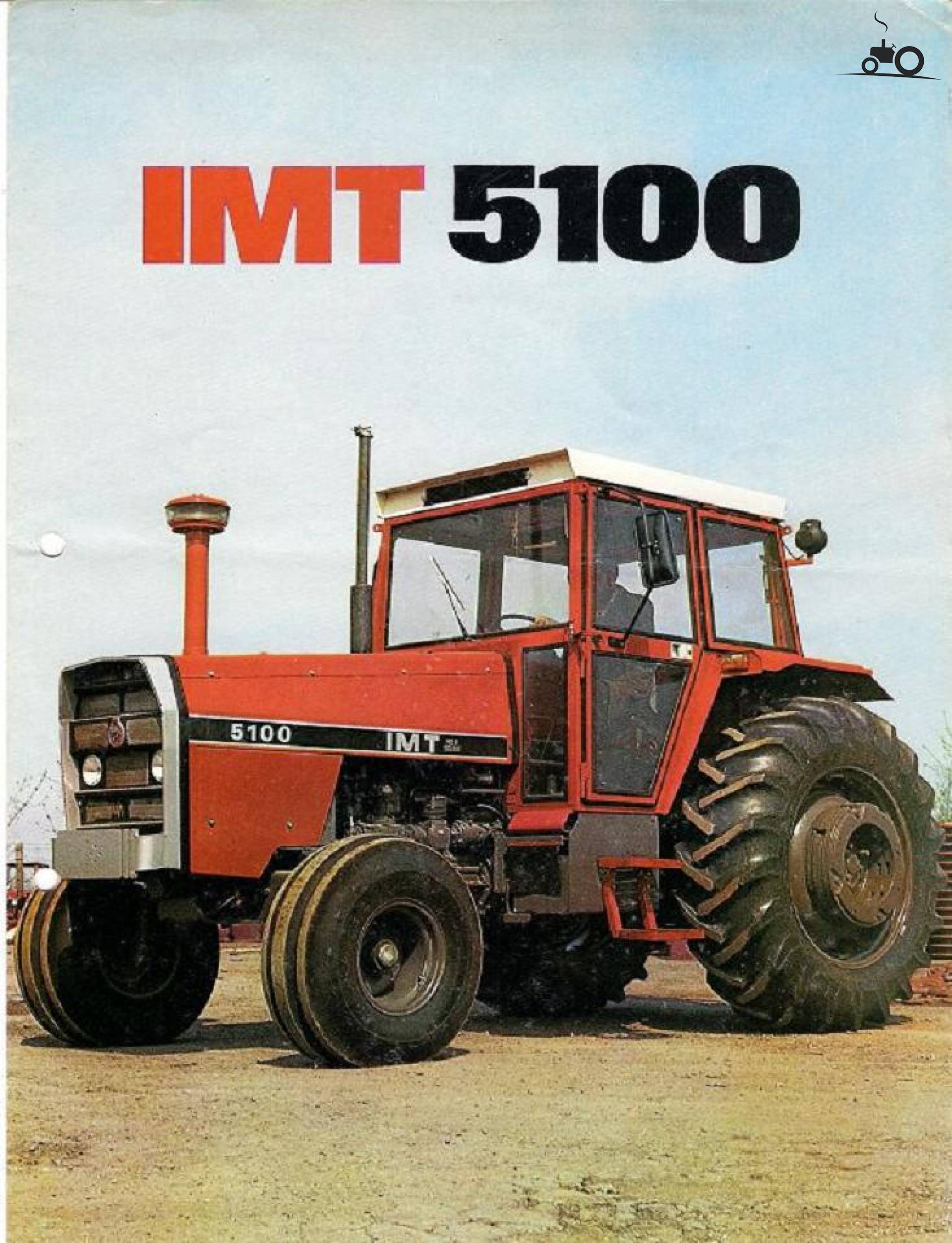 Foto IMT Folder #508485