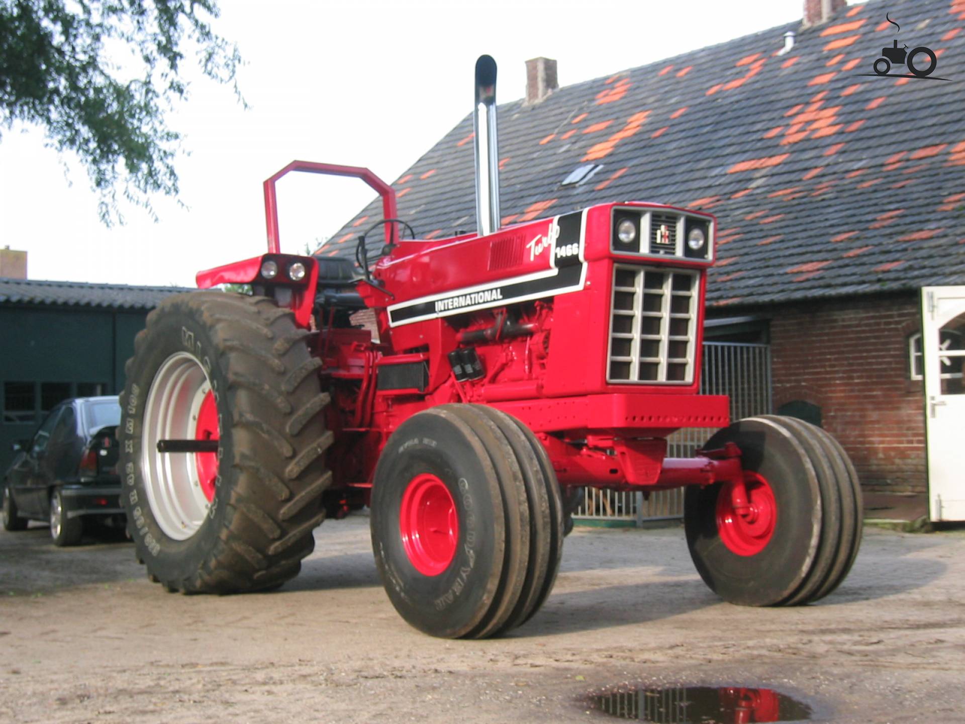 Foto International 1466 #115929