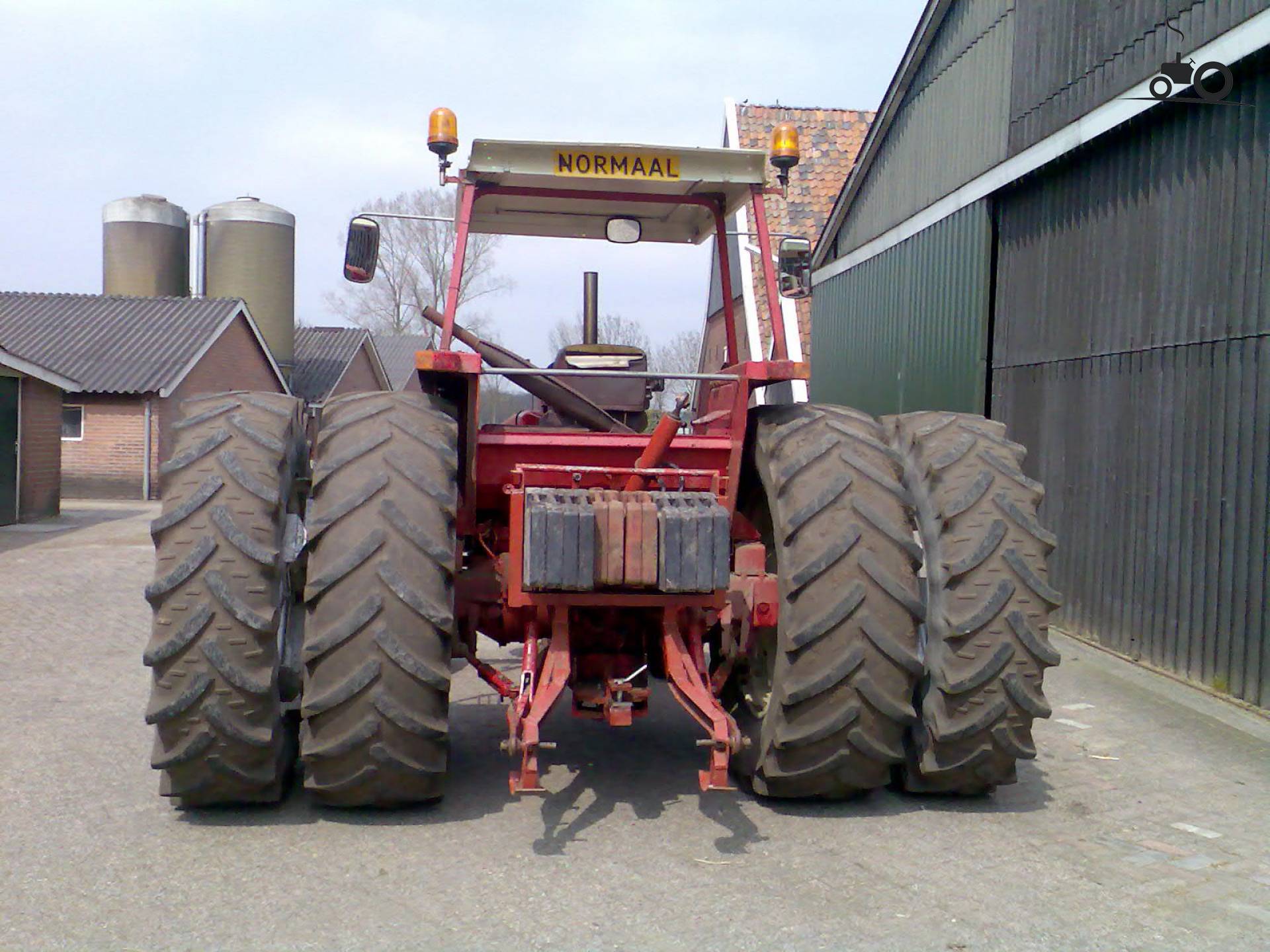 Foto International 1246 #119013