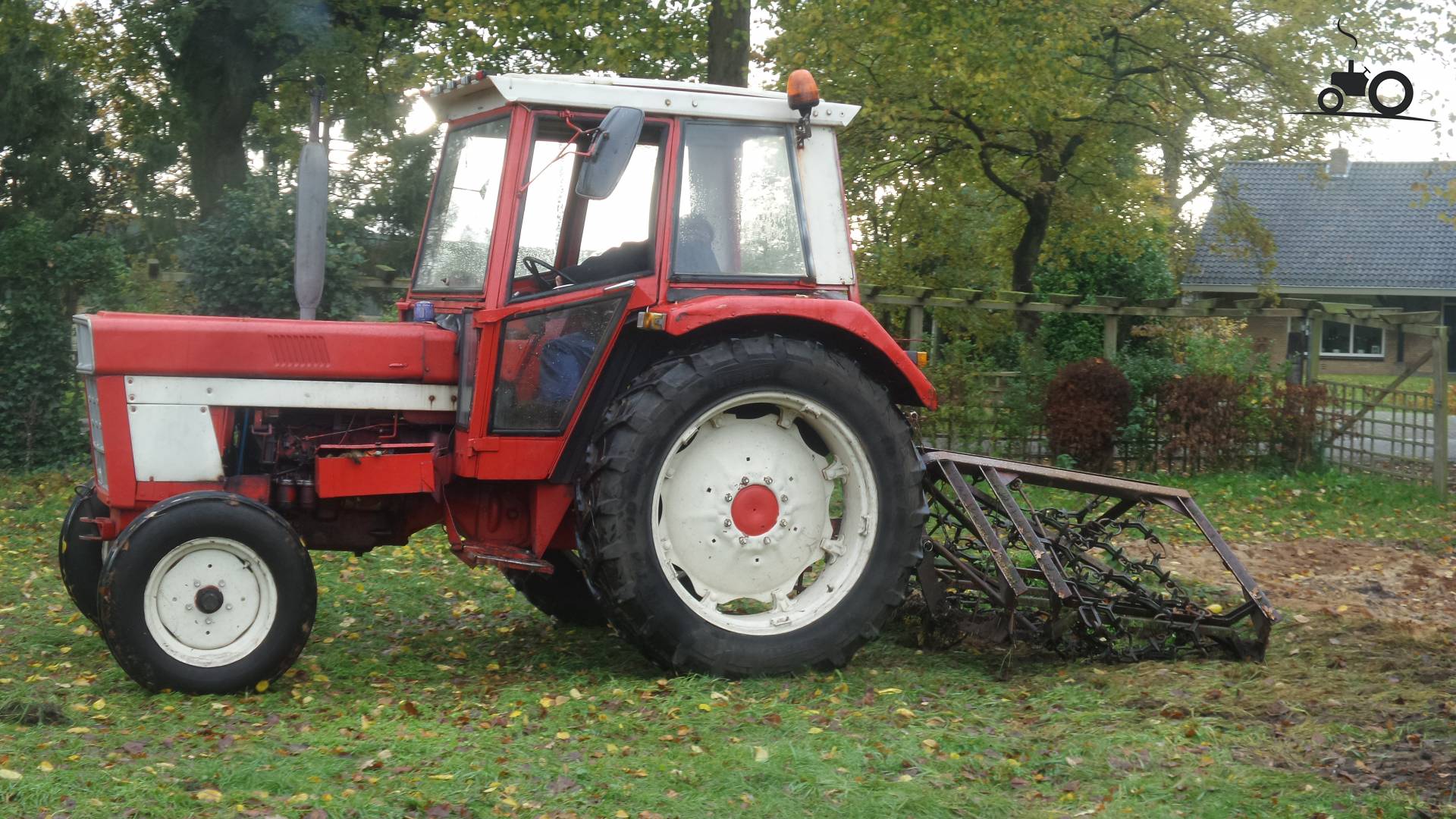 Foto International 744 #1199273