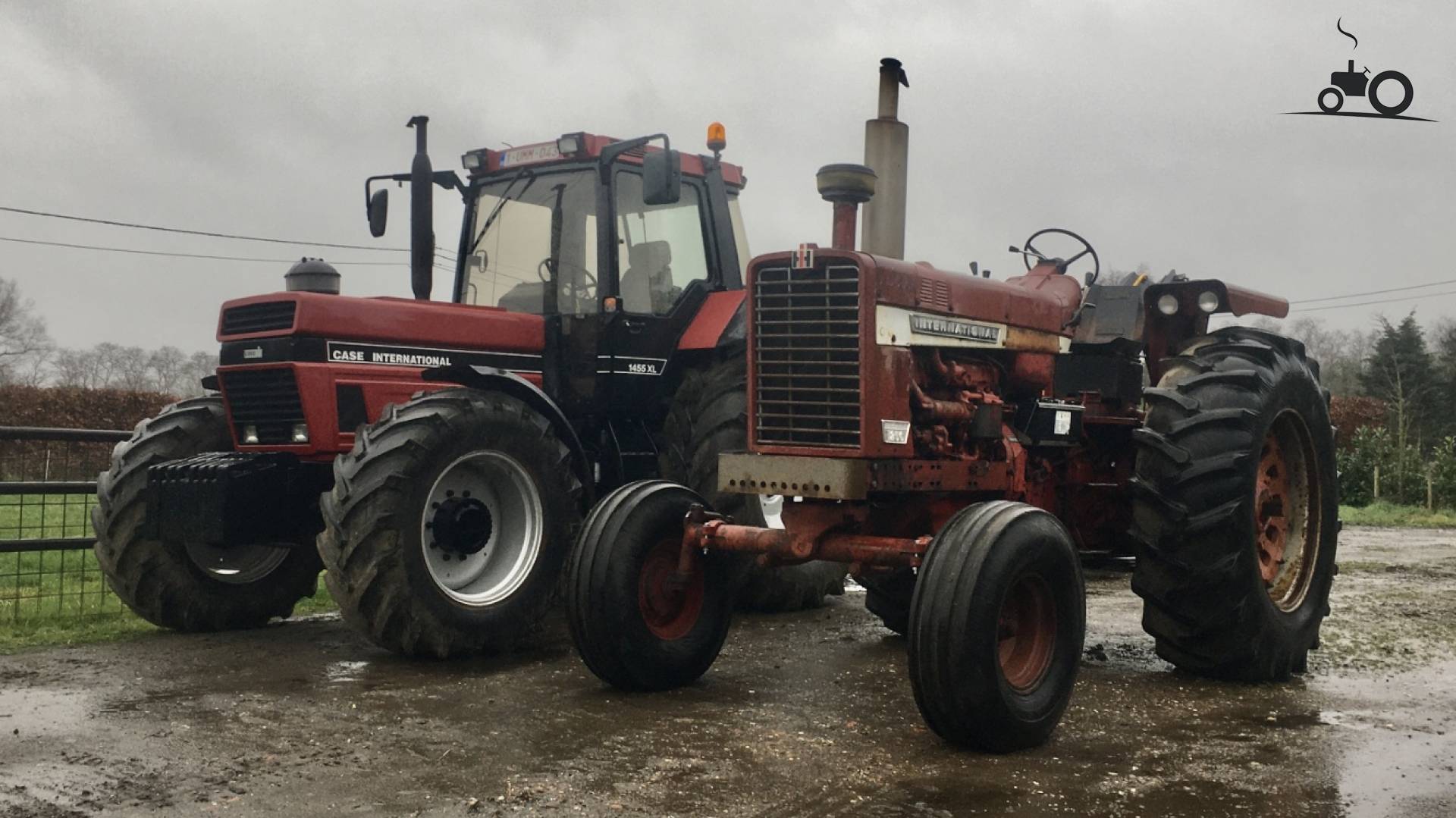 Foto International 1256 #1333725