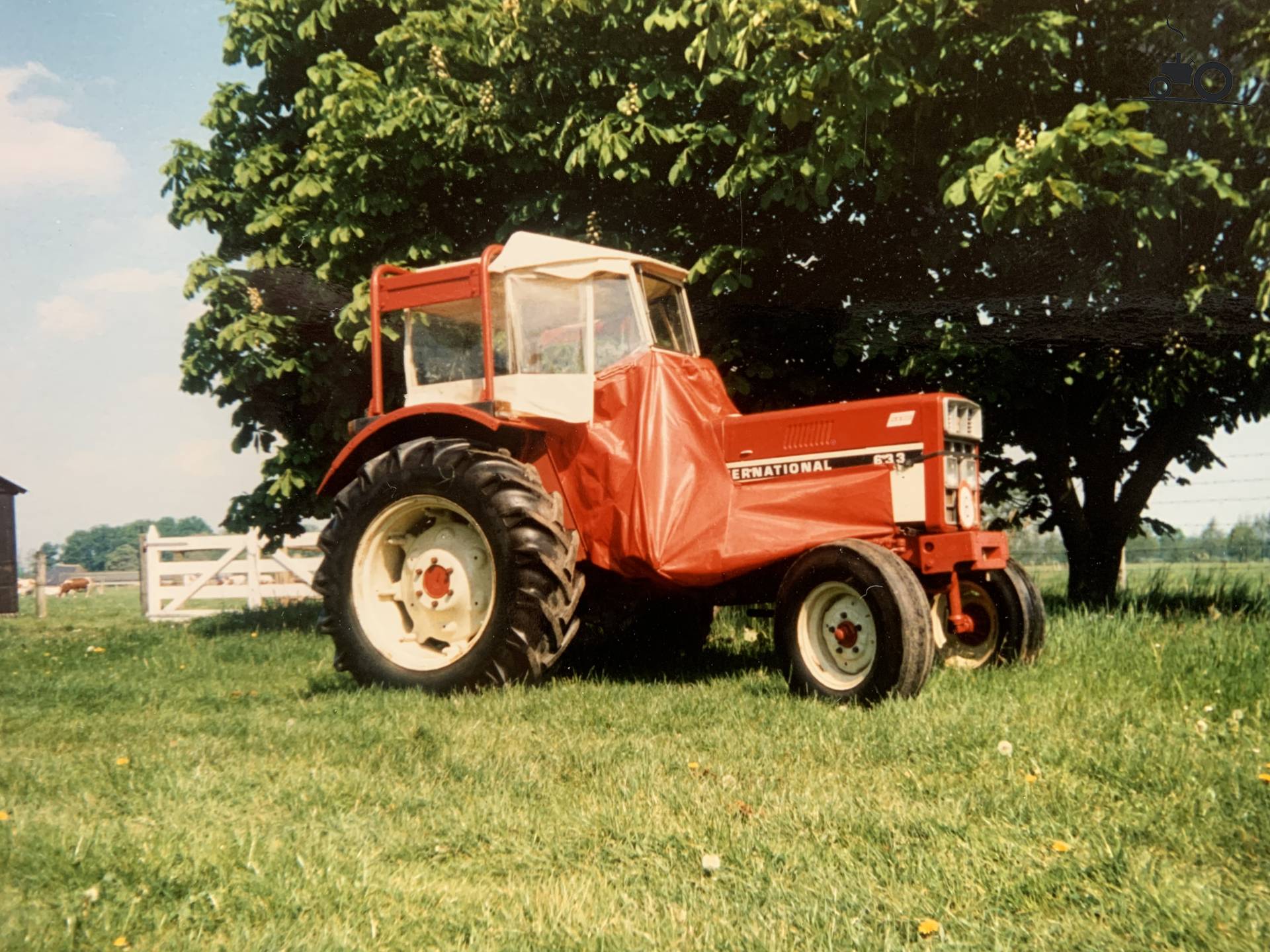 Foto International 633 #1467609