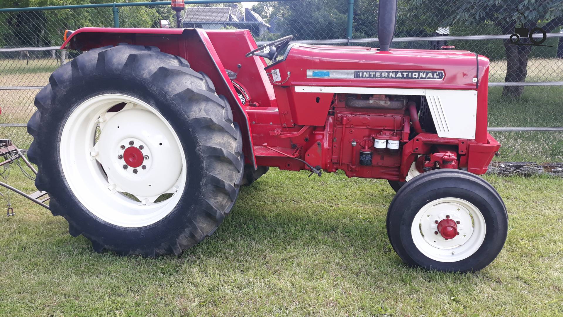 Foto International 574 #1479342