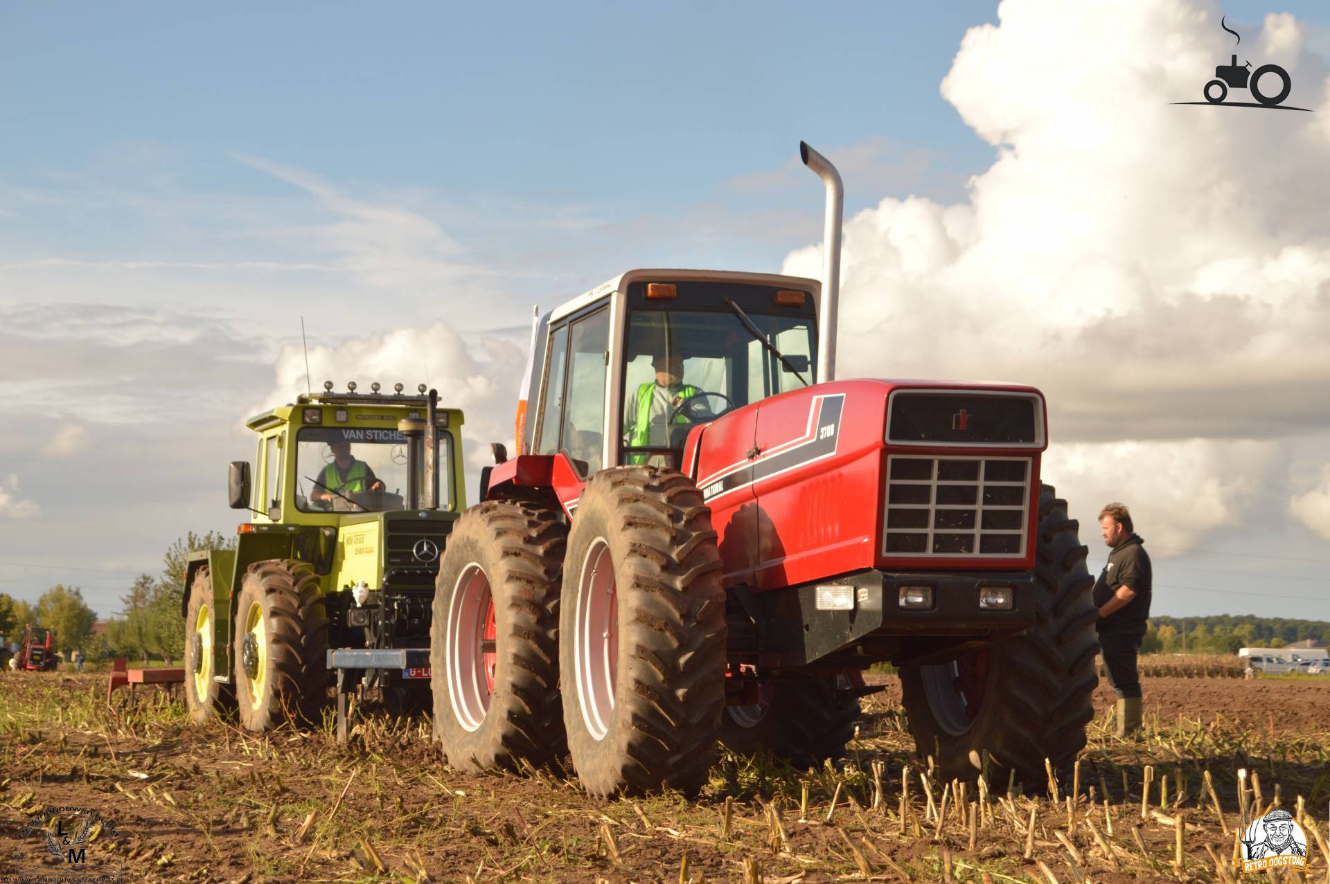 Foto International 3788 #1496366