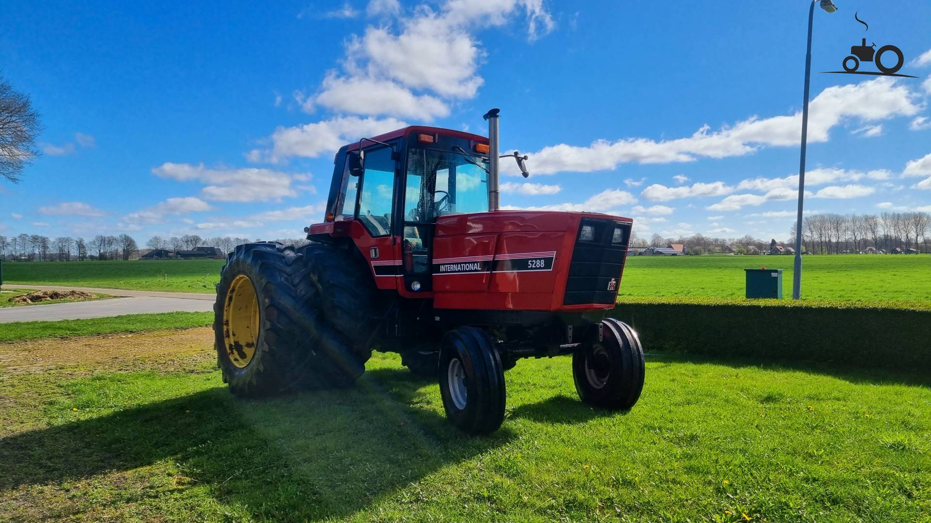 Foto International 5288 #1513706