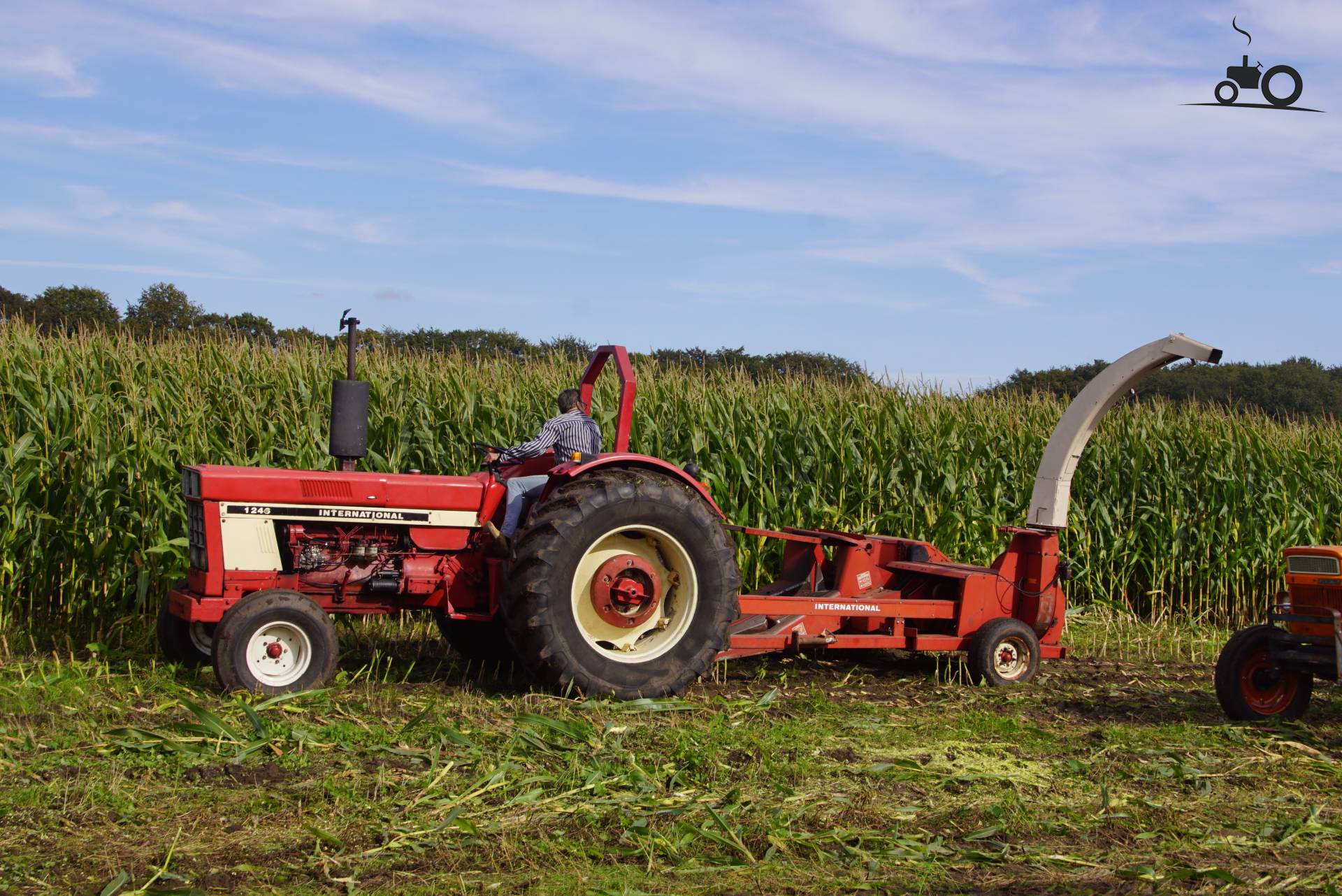 Foto International 1246 #1597235