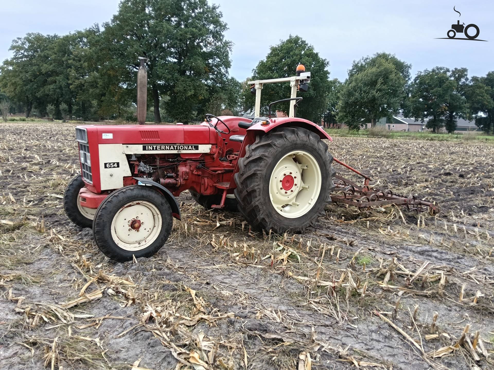 Foto International 654 #1638373