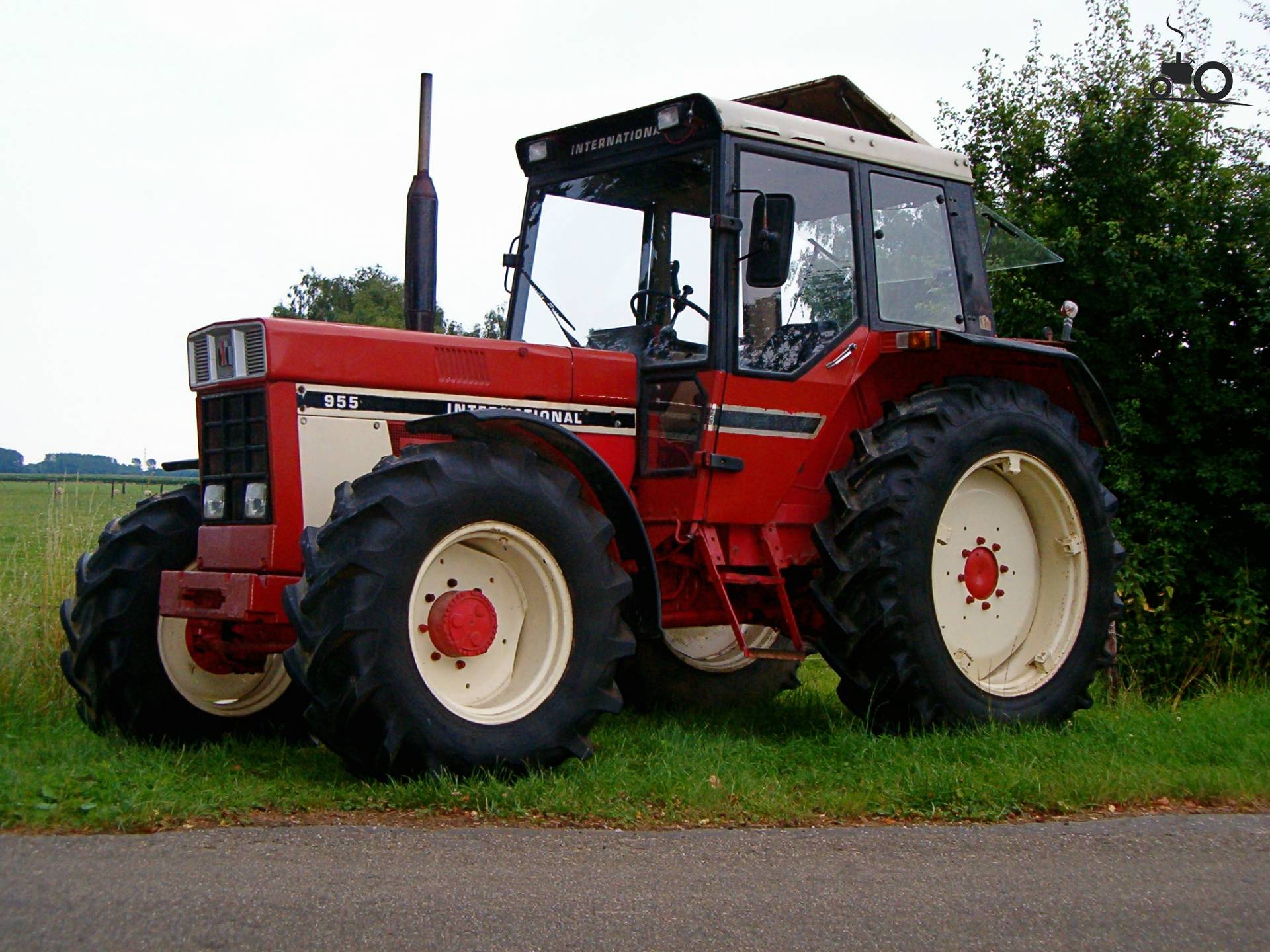 Foto International 955 #173122