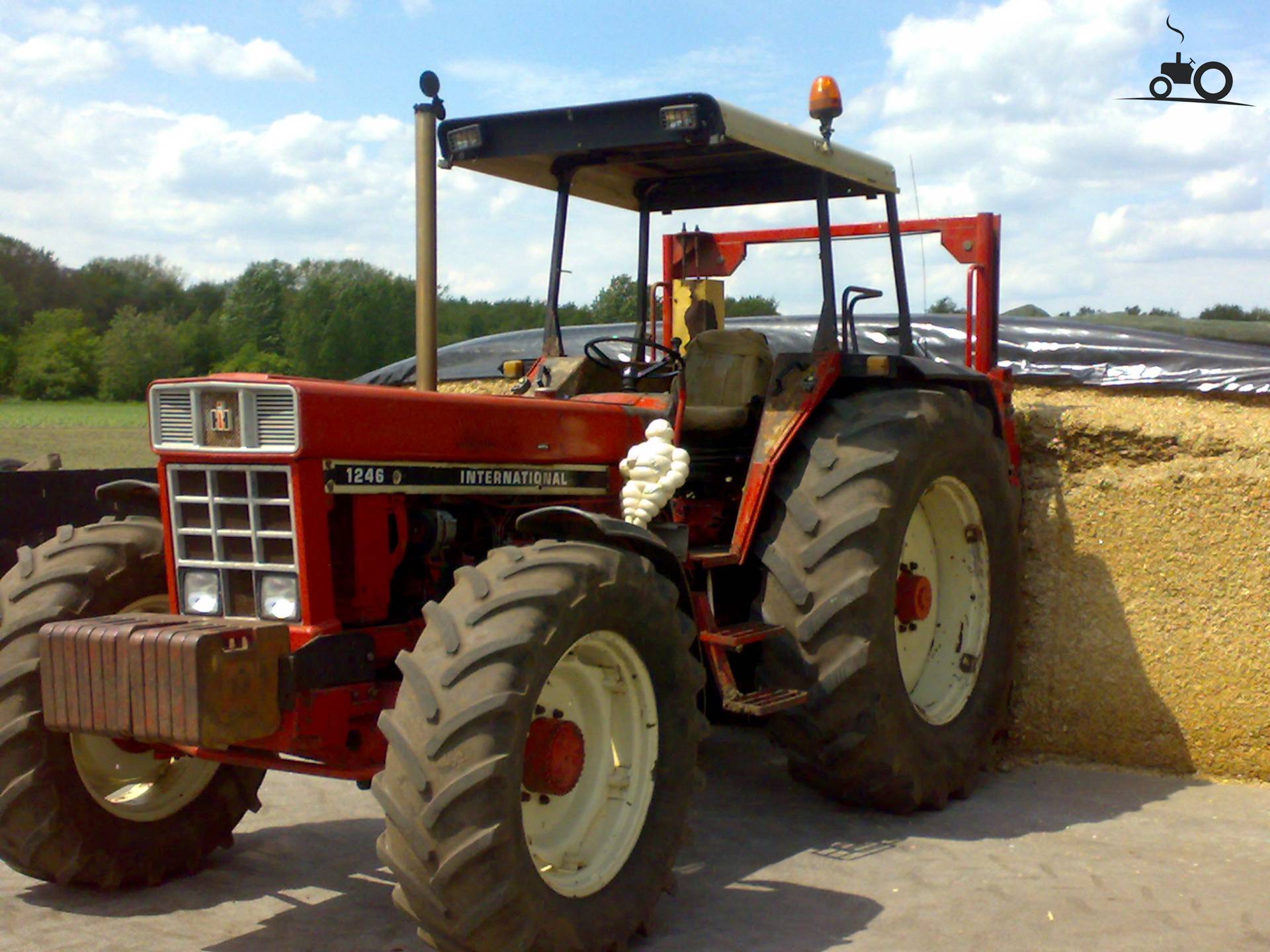 Foto International 1246 #362029