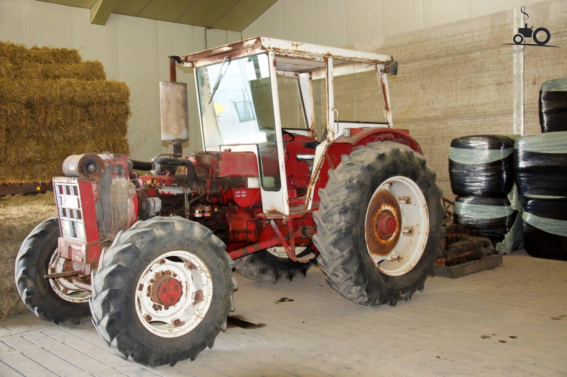 Foto International 1246 #442275