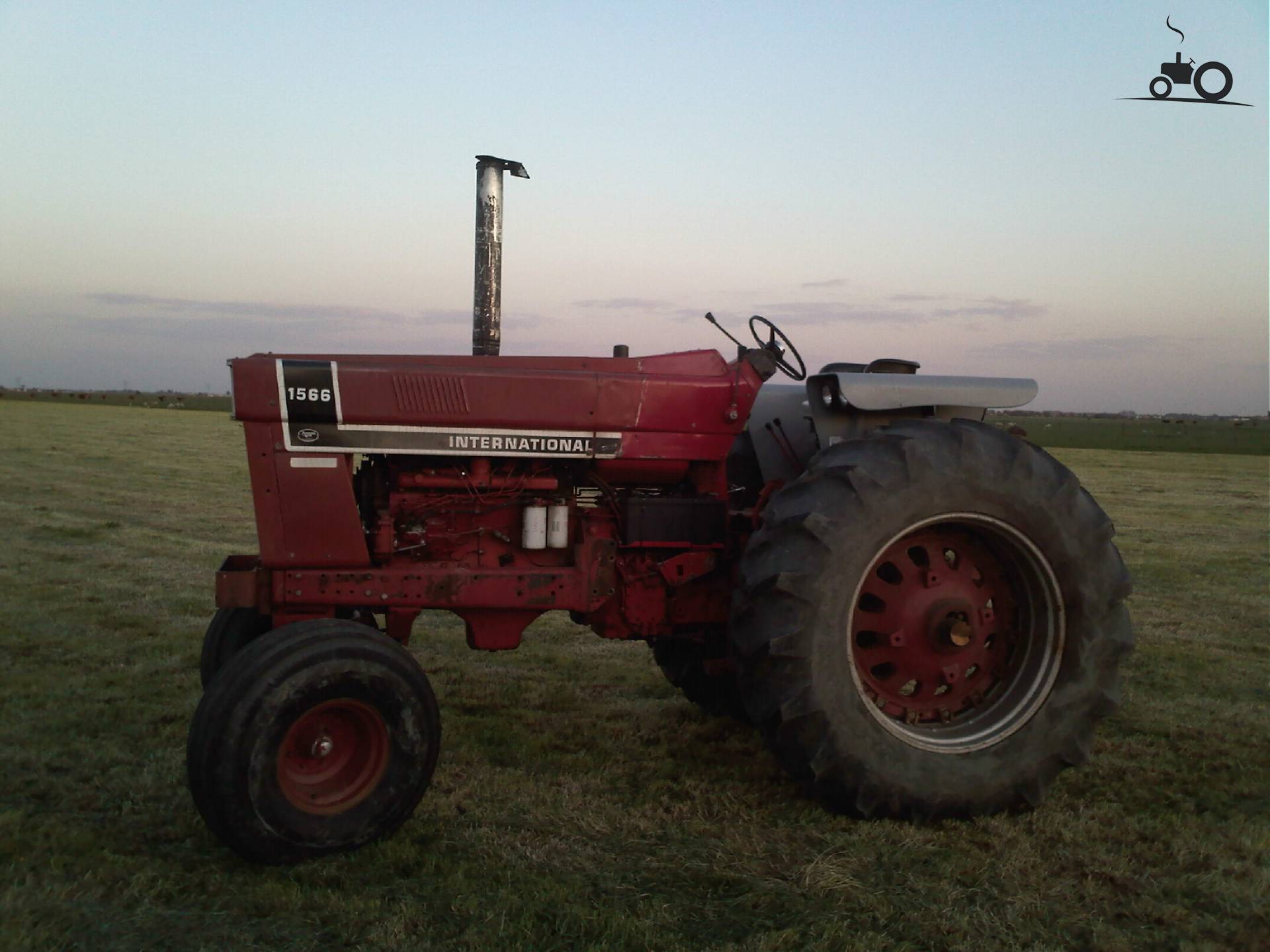 Foto International 1566 #486684