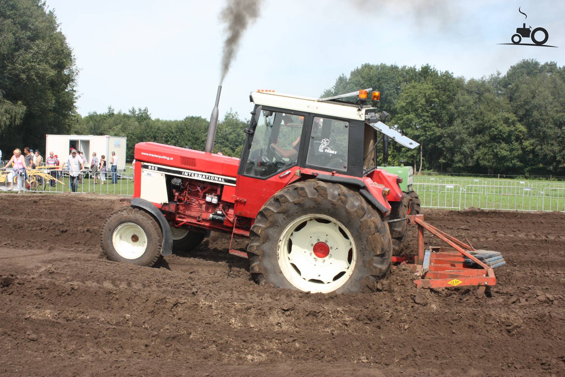 Foto International 955 #513080