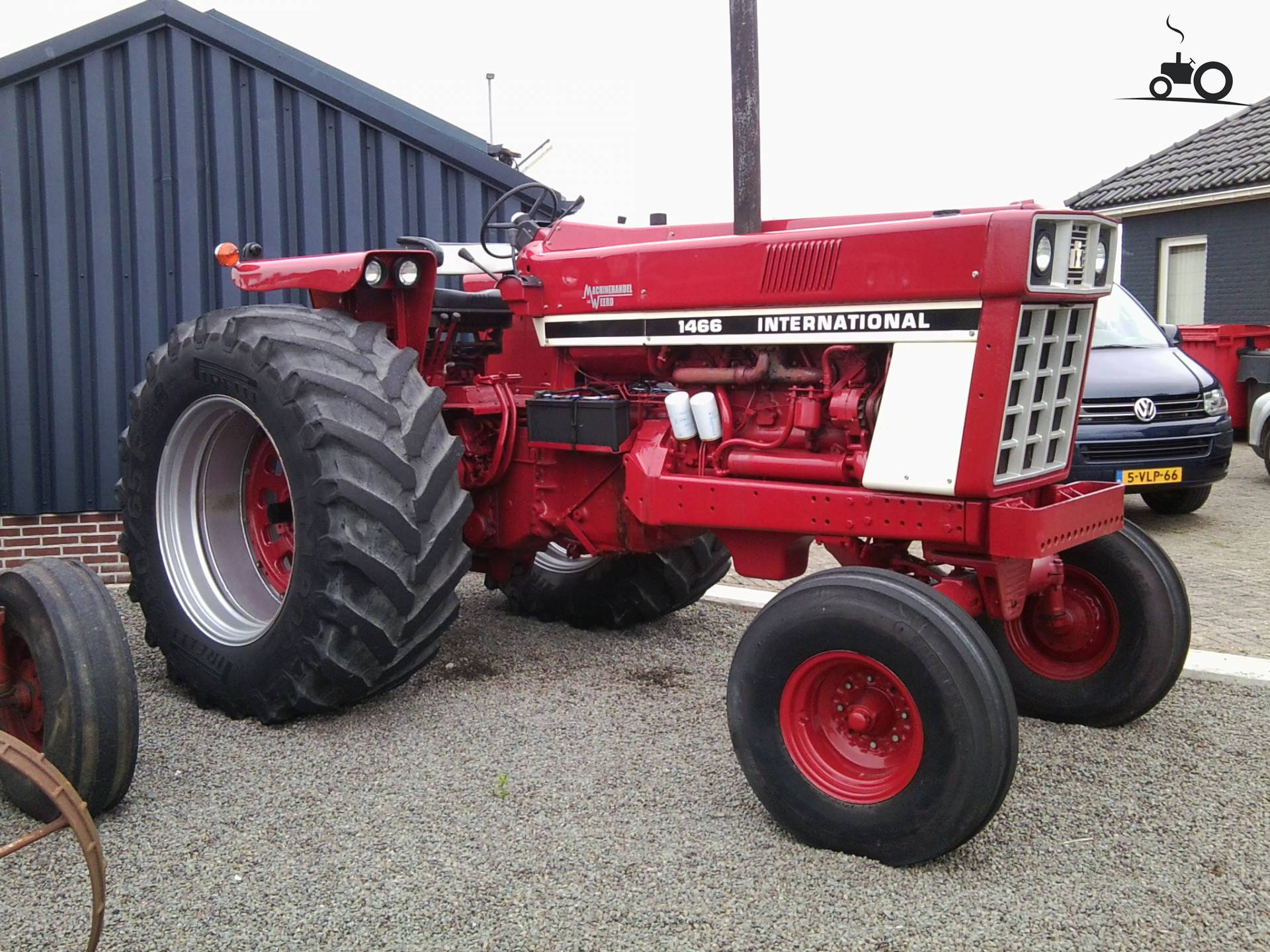 Foto International 1466 #656317