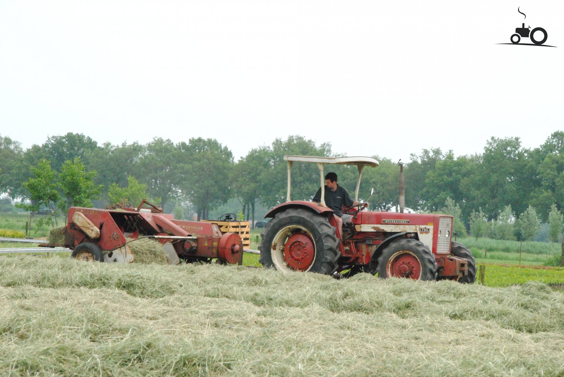 Foto International 724 #669274