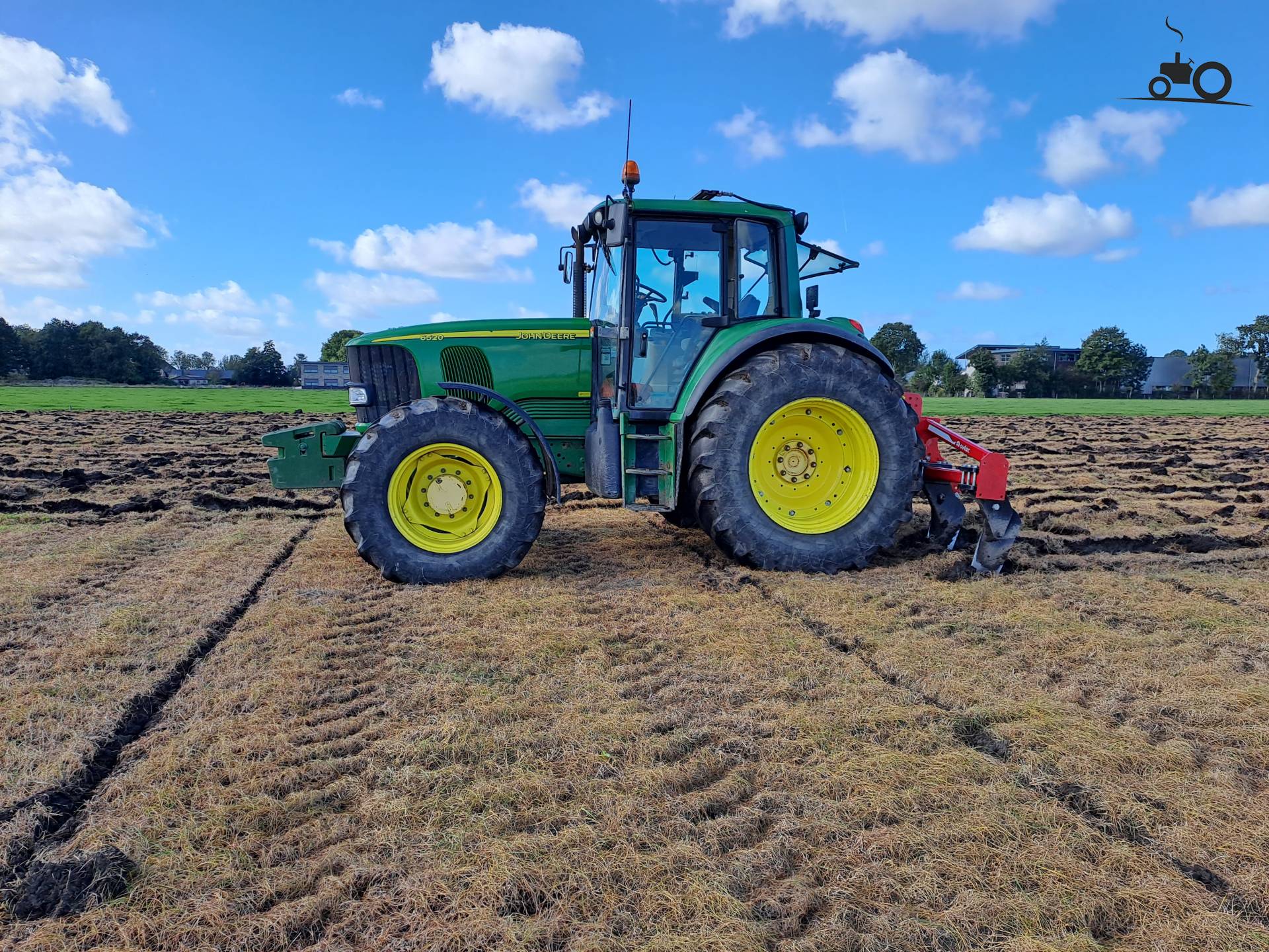 "en waardeloze schoenen😅" — Paulus