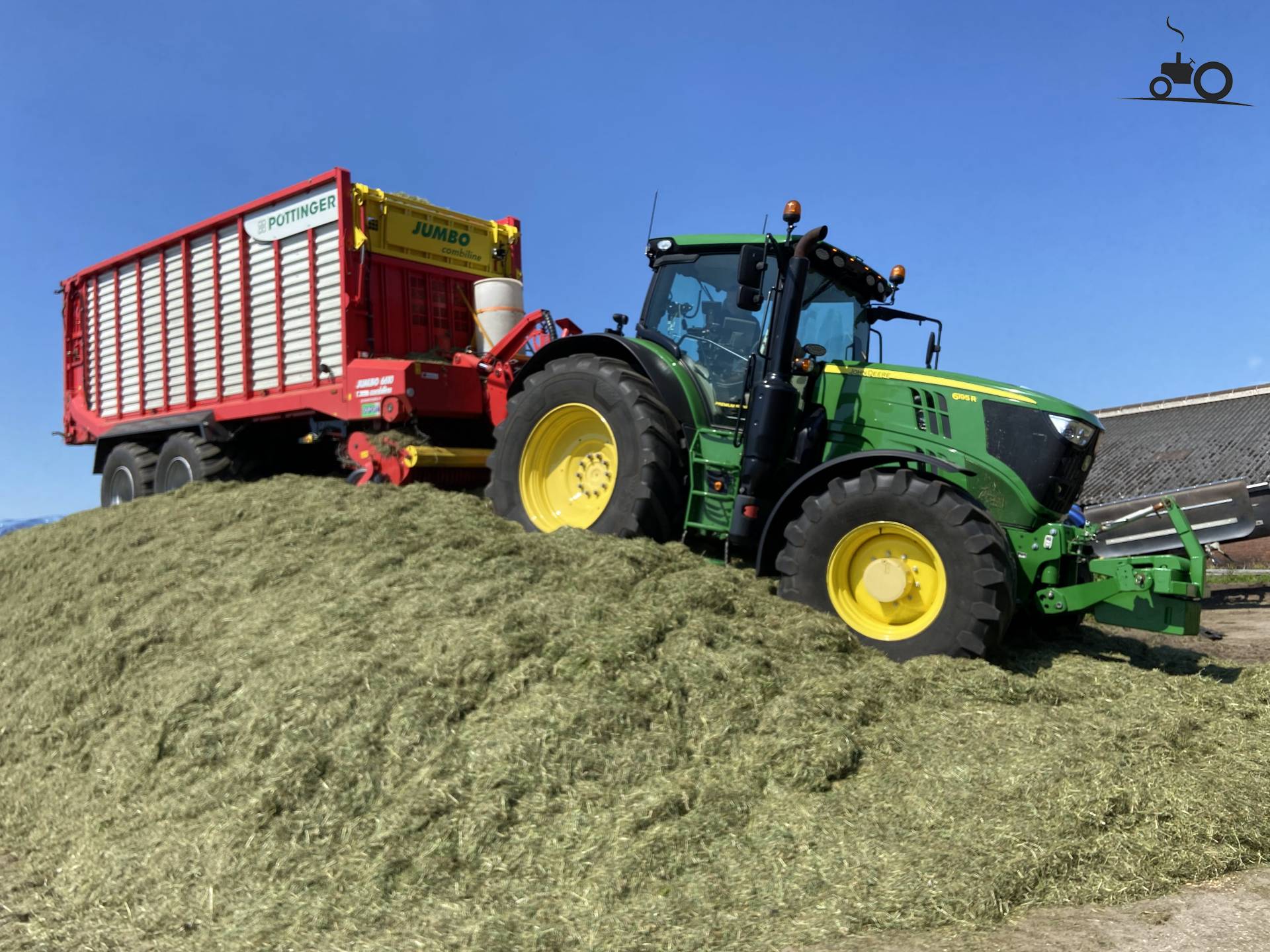 Lamberink Lutten