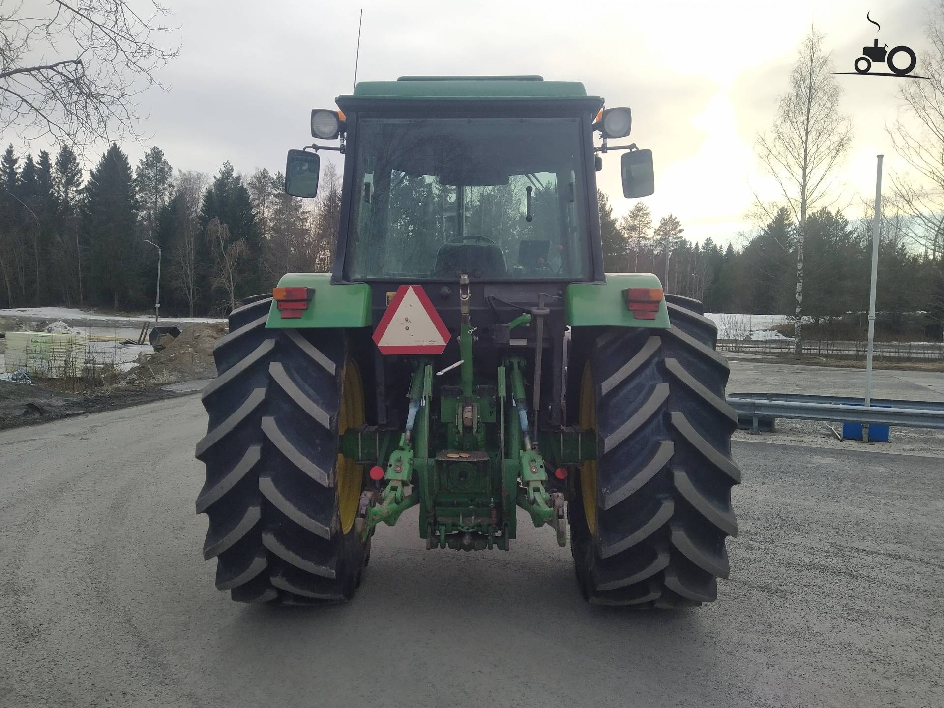 Nieuwe Bandjes