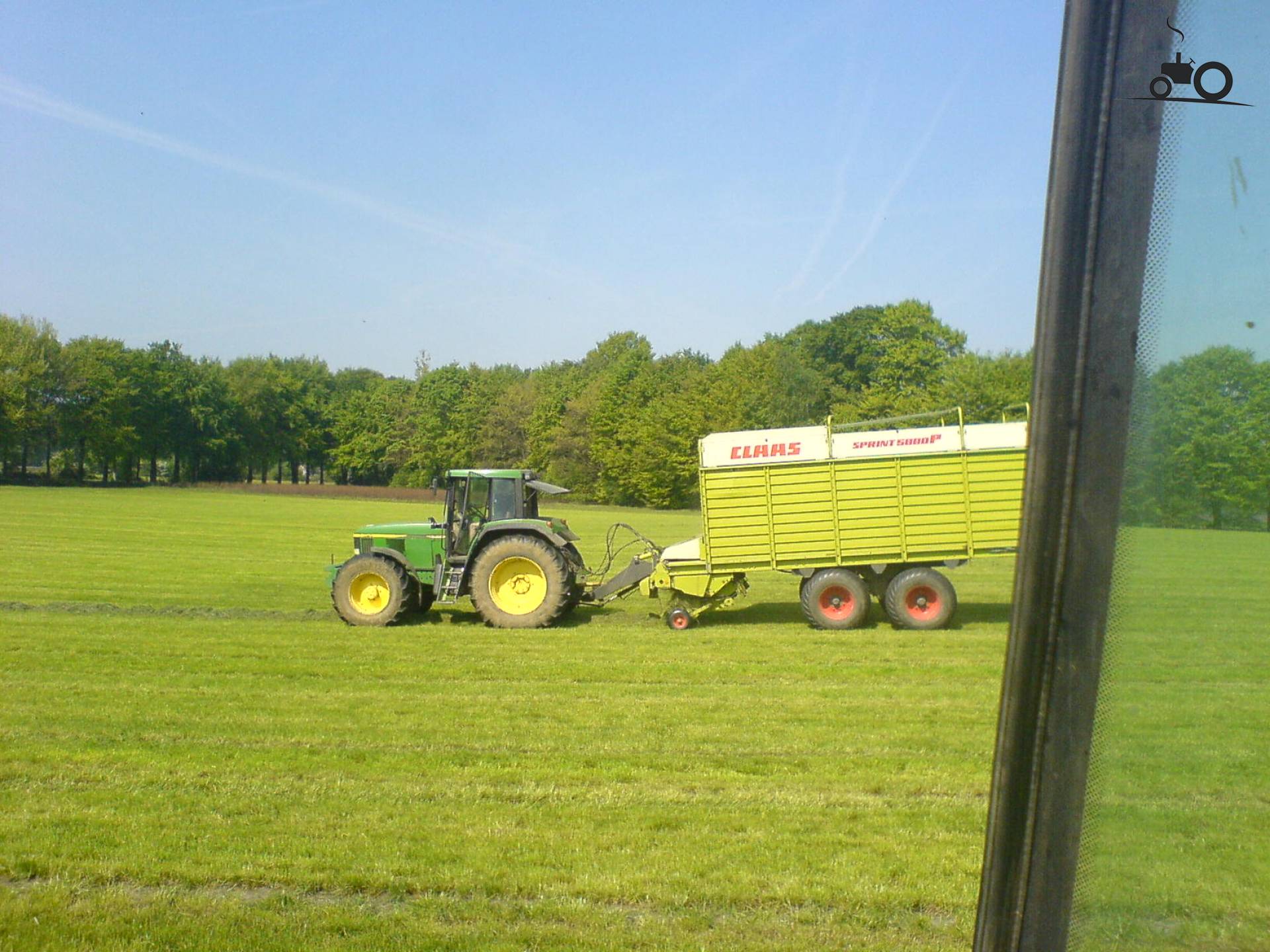 foto-john-deere-6810-50440
