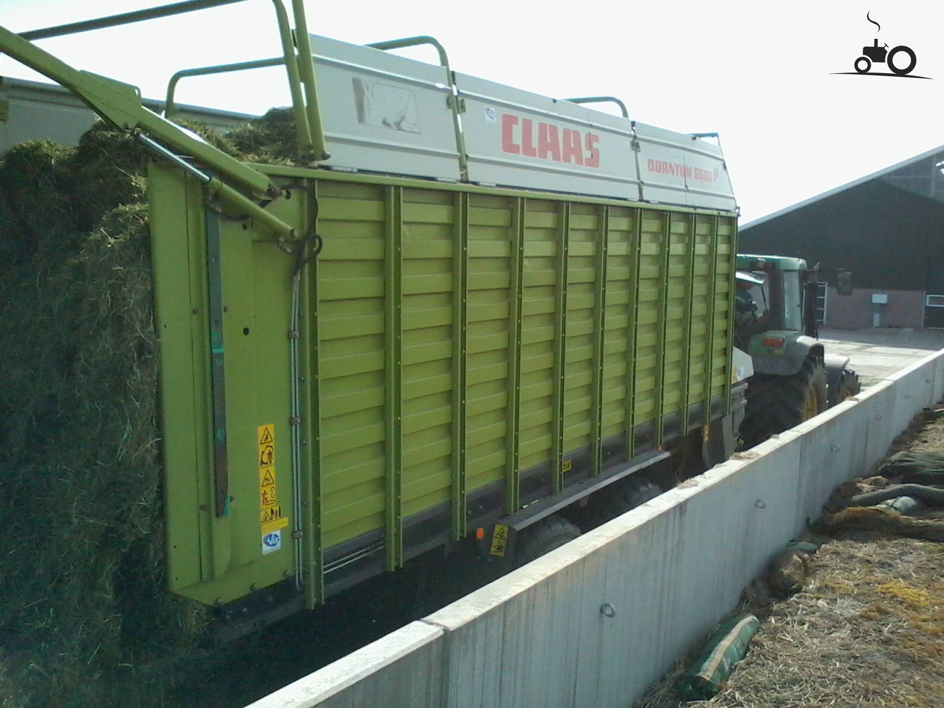 foto-john-deere-6810-644450