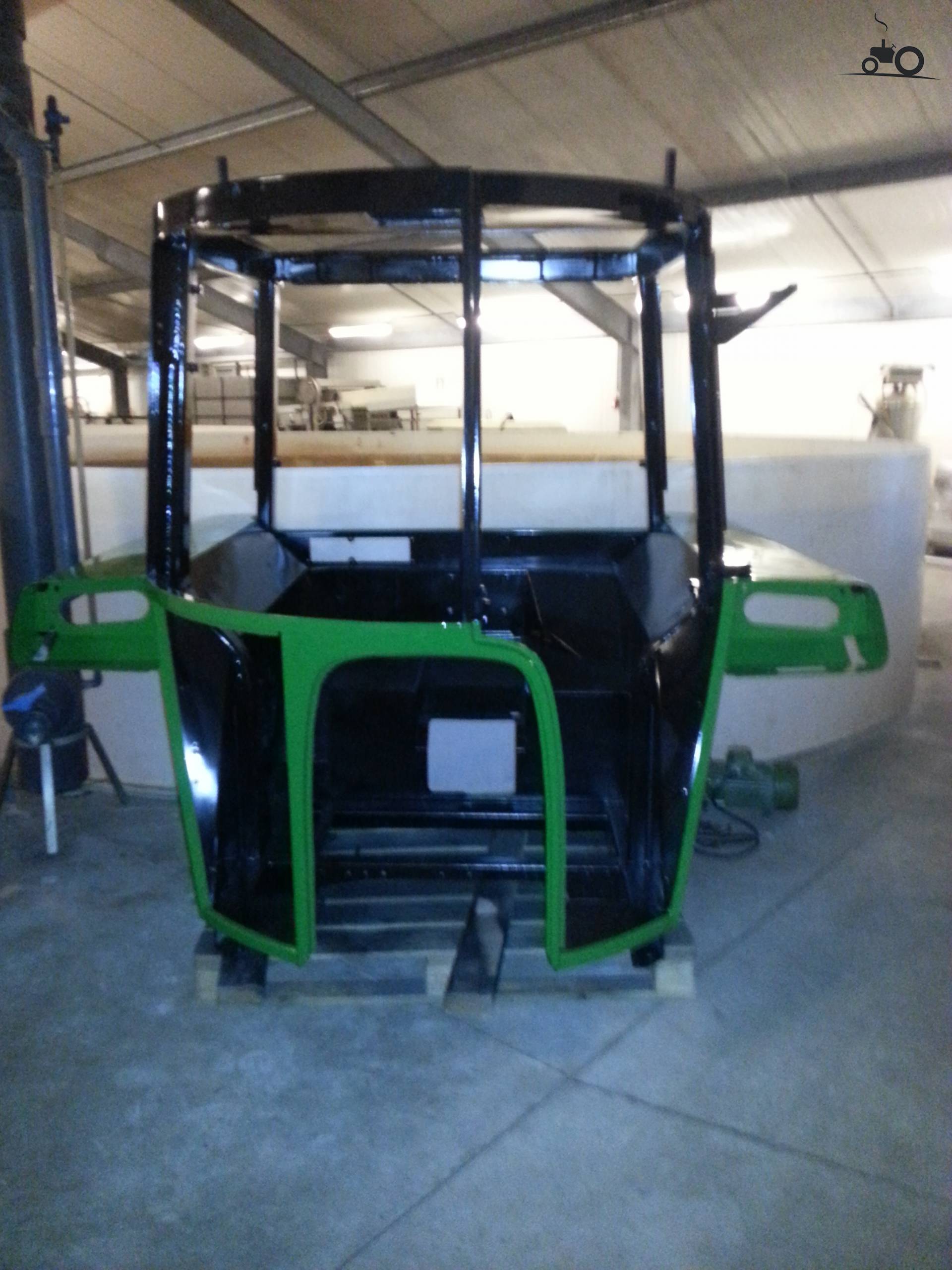 "http://www.youtube.com/watch?v=oGDwjWUqneE" — Gerwin Braam