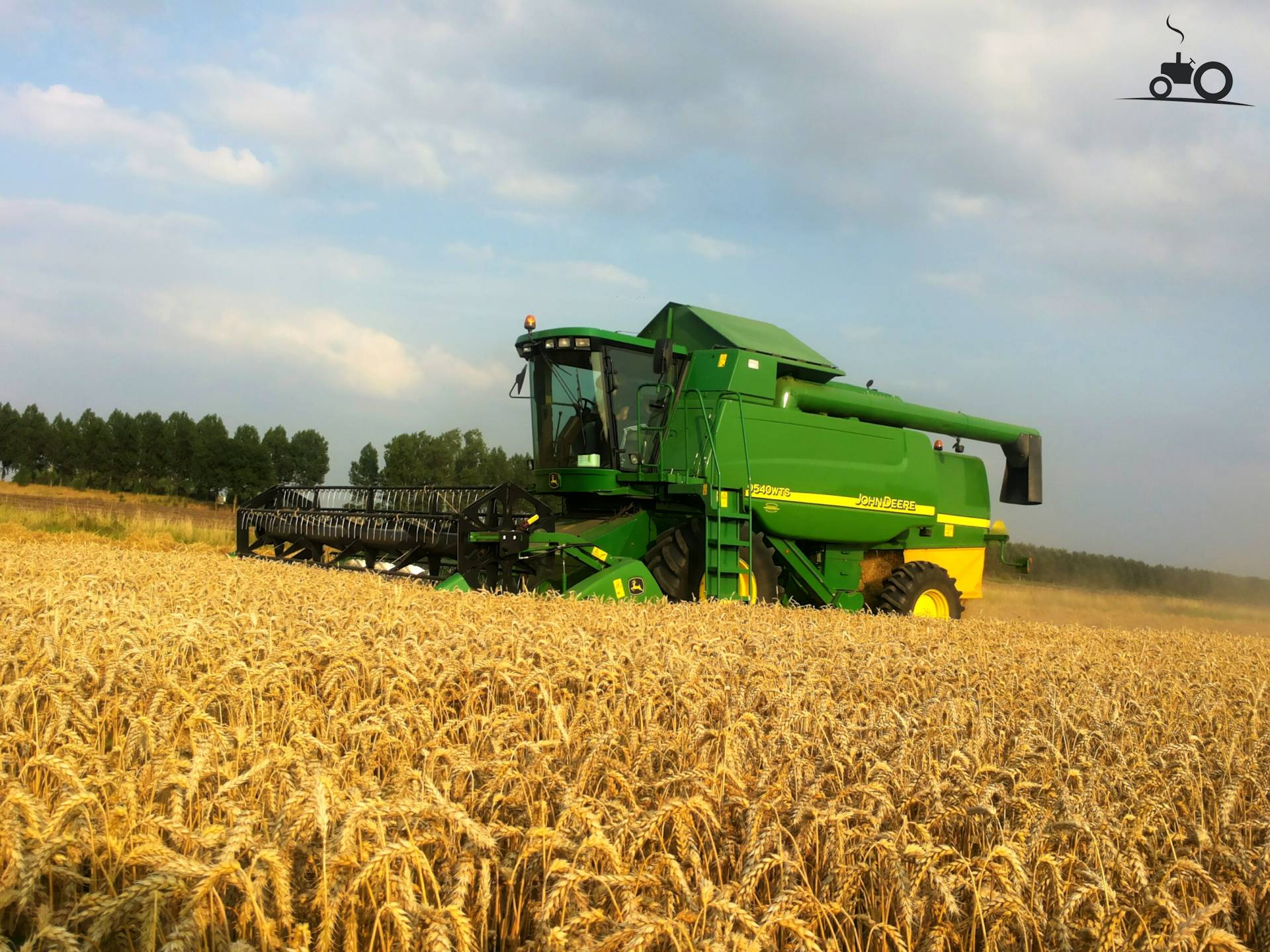 Foto John Deere 9540 WTS 786630 foto-john-deere-9540-wts-786630