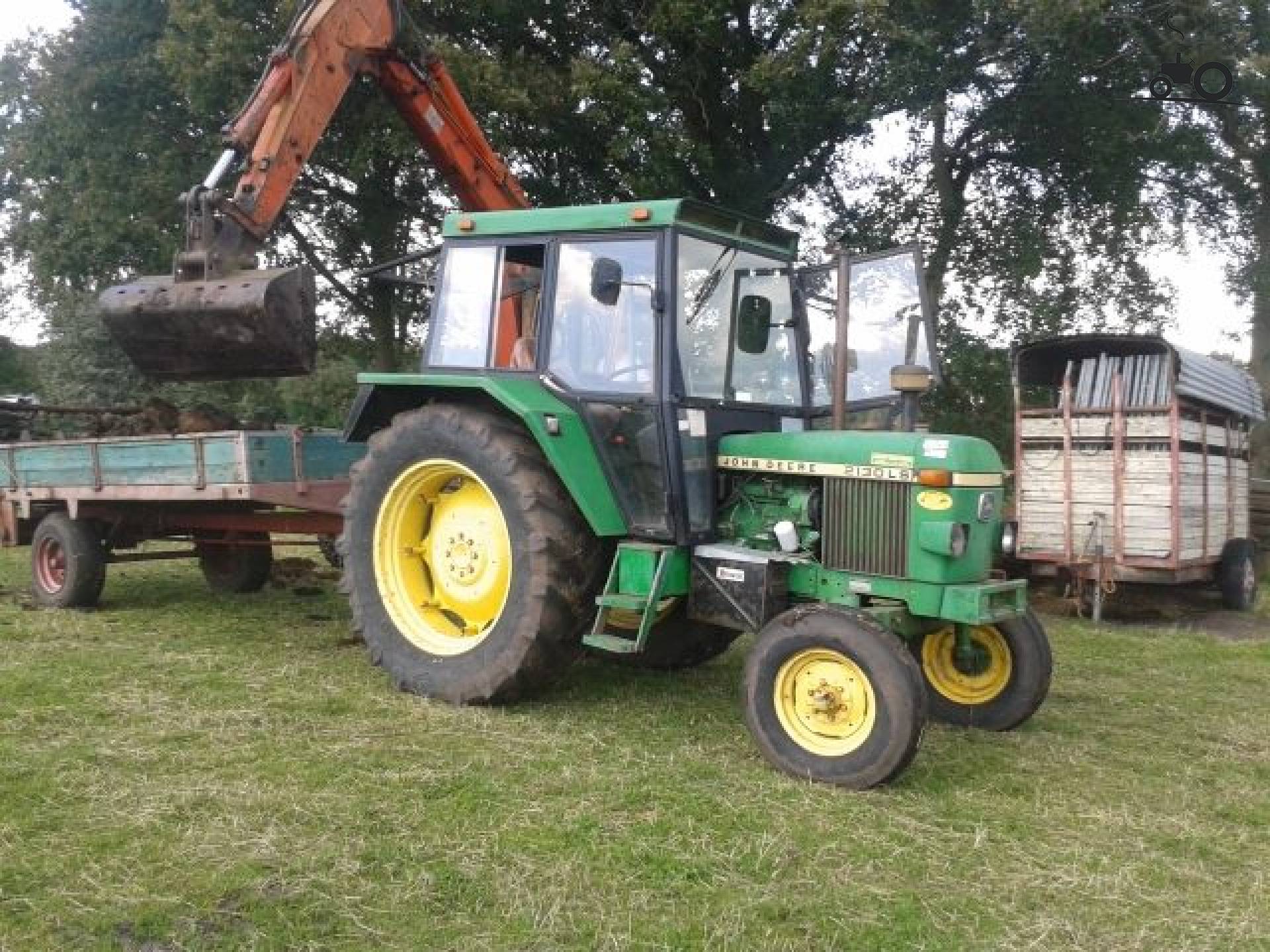 foto-john-deere-2130-867291