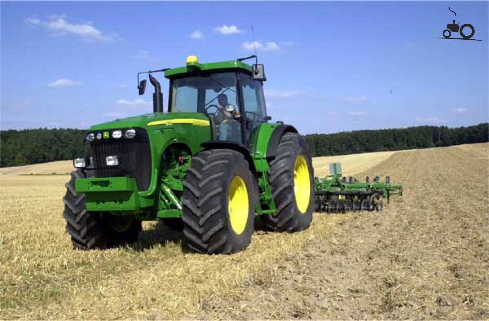 "http://members.lycos.nl/lieuwe84/fourphotogalery.h..." — Stefanfendt