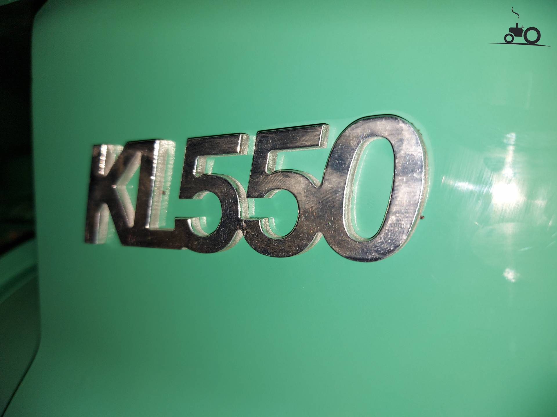 Het eind is in zicht