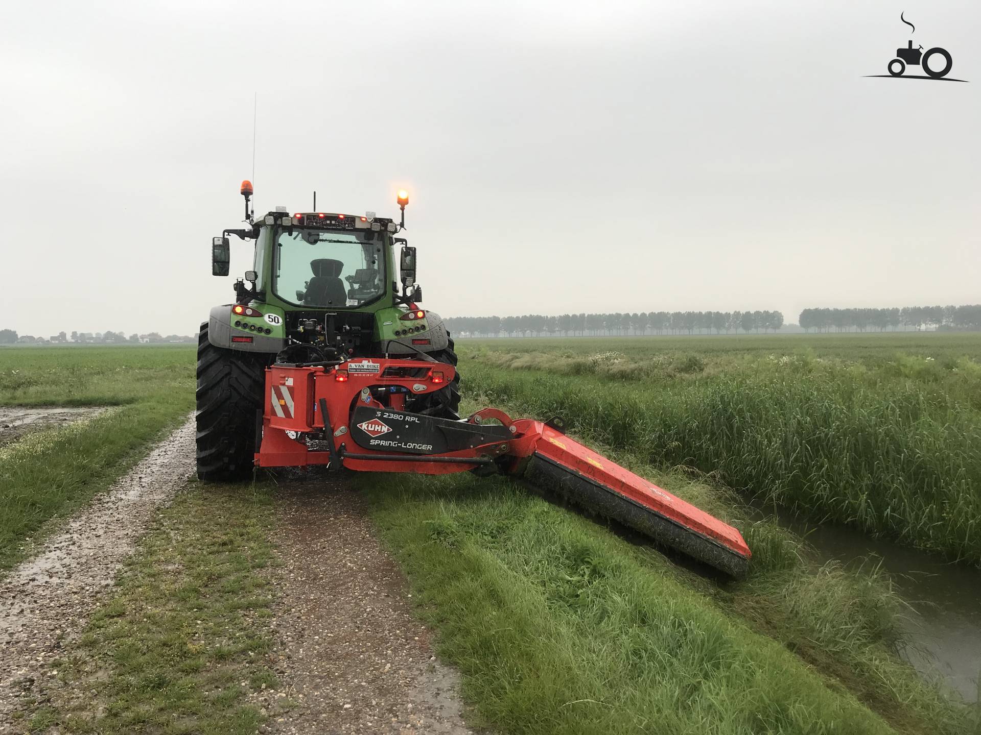 Foto Kuhn Maaier #1302161