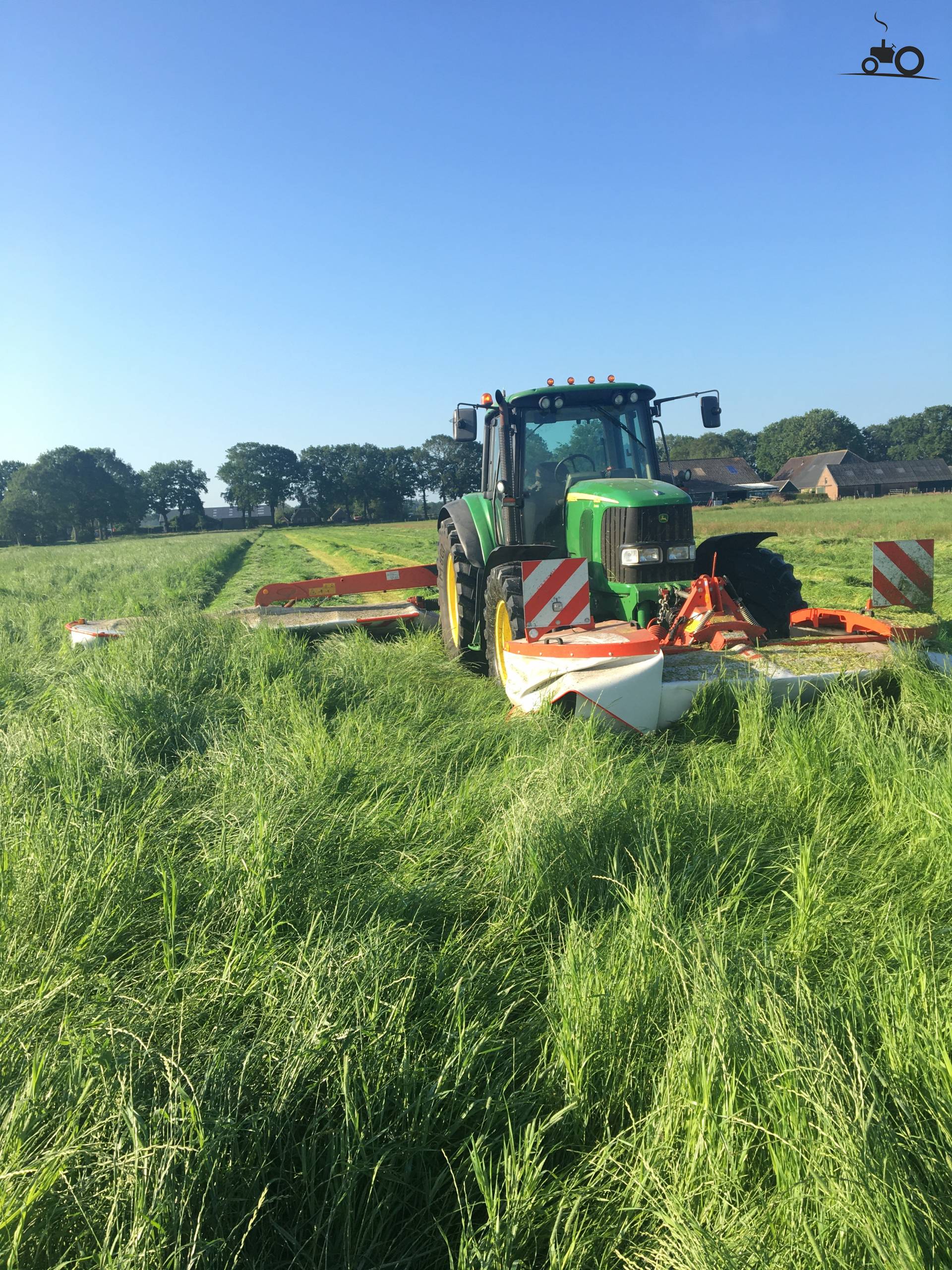 Foto Kuhn Maaier #1356917