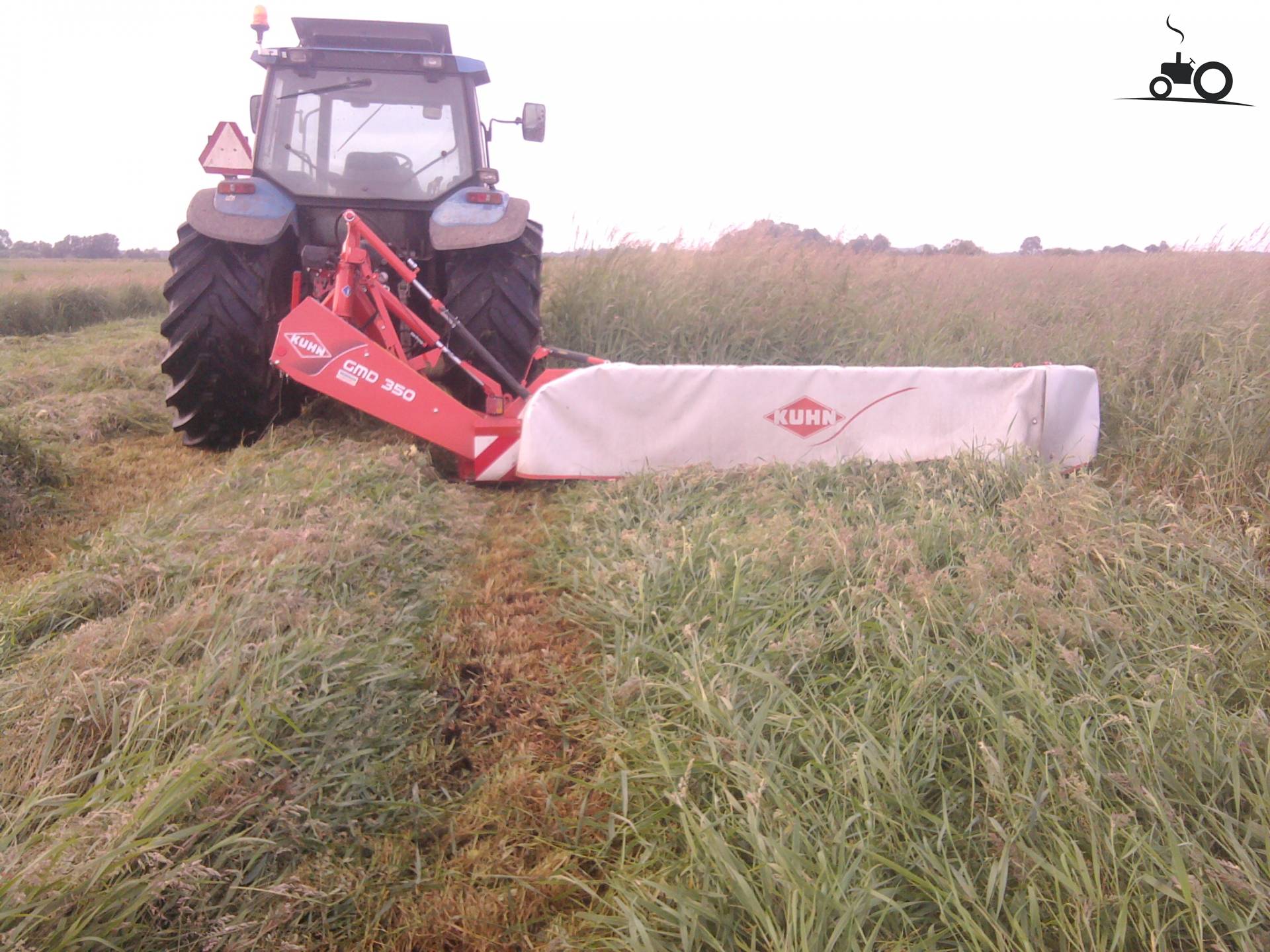 Foto Kuhn Maaier #654704