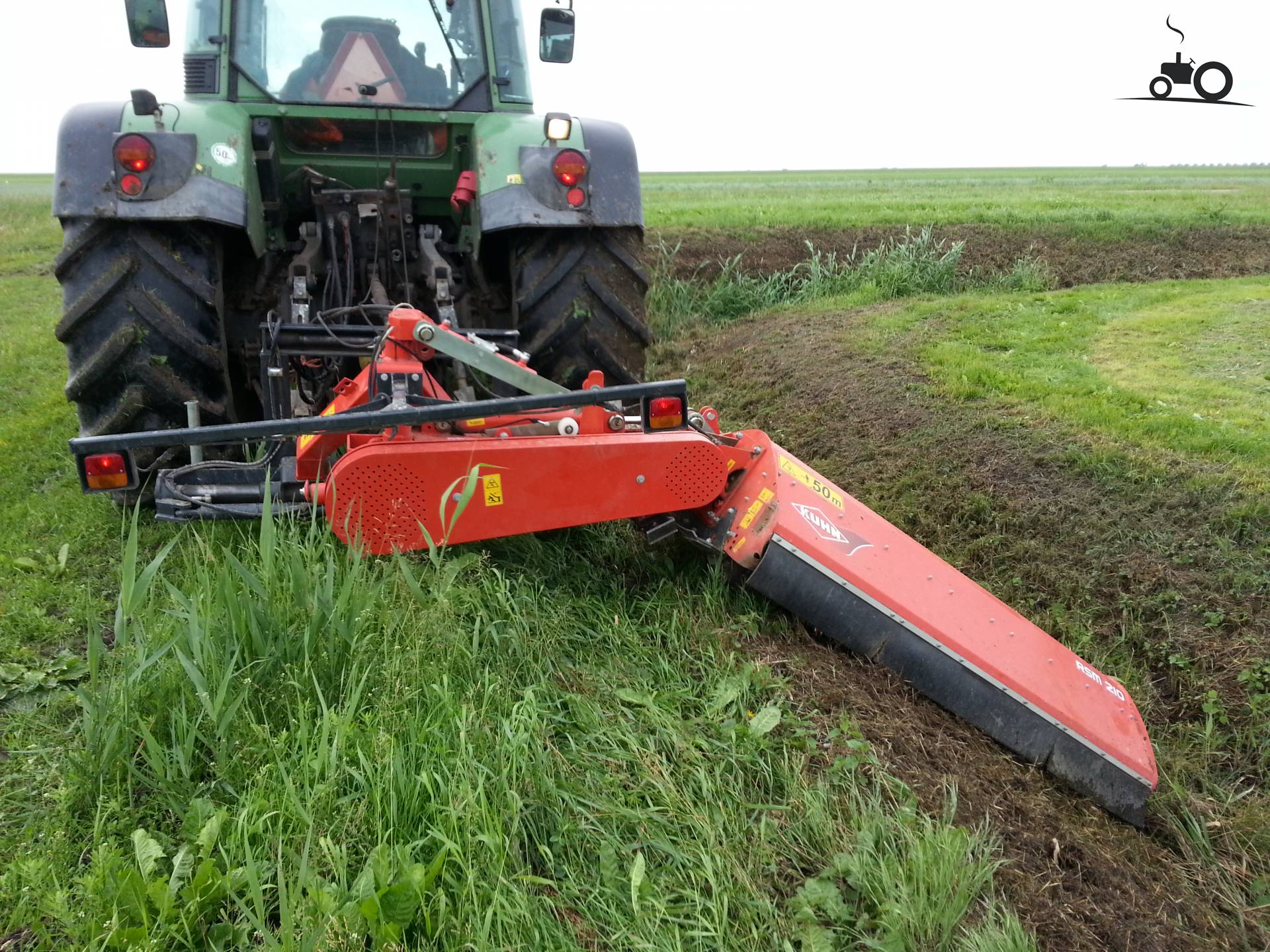 Foto Kuhn Maaier #772525