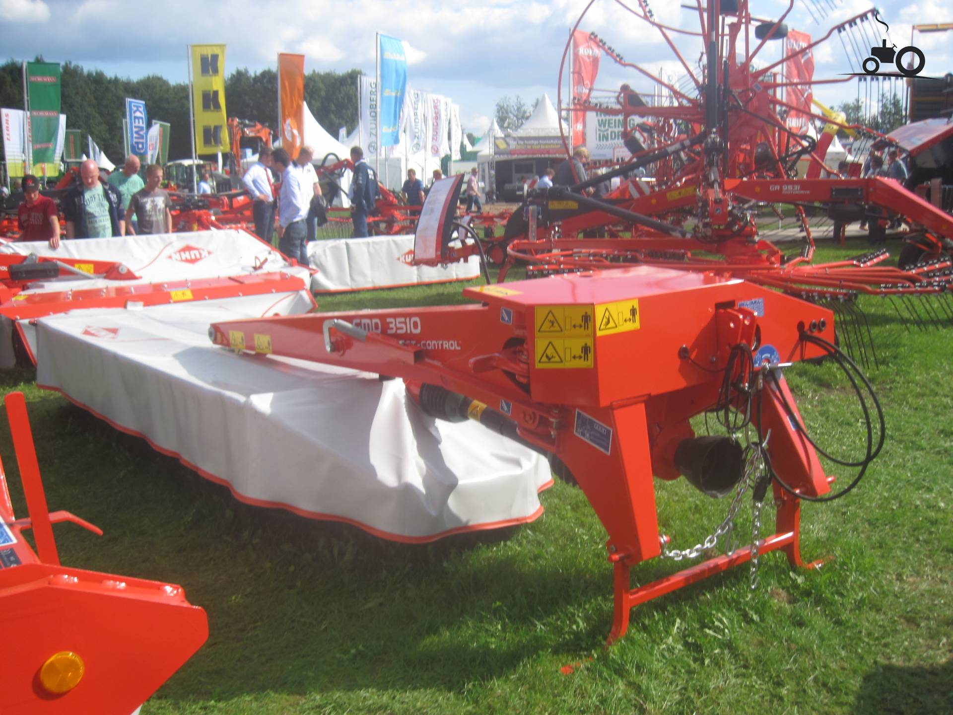 Foto Kuhn Maaier #872108