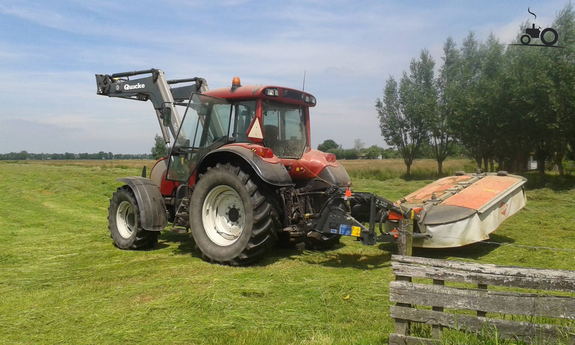 Foto Kuhn Maaier #970263
